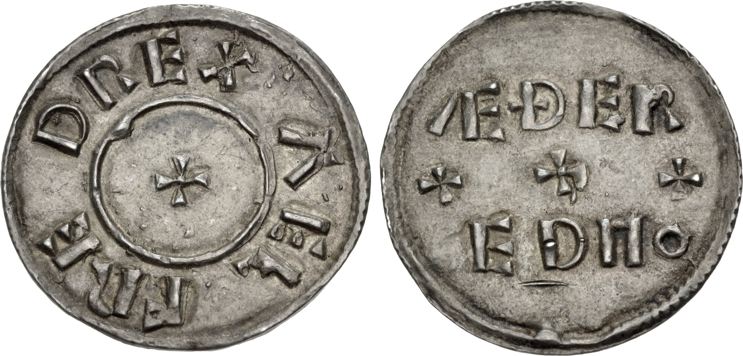 CoinArchives.com Search Results : winchester