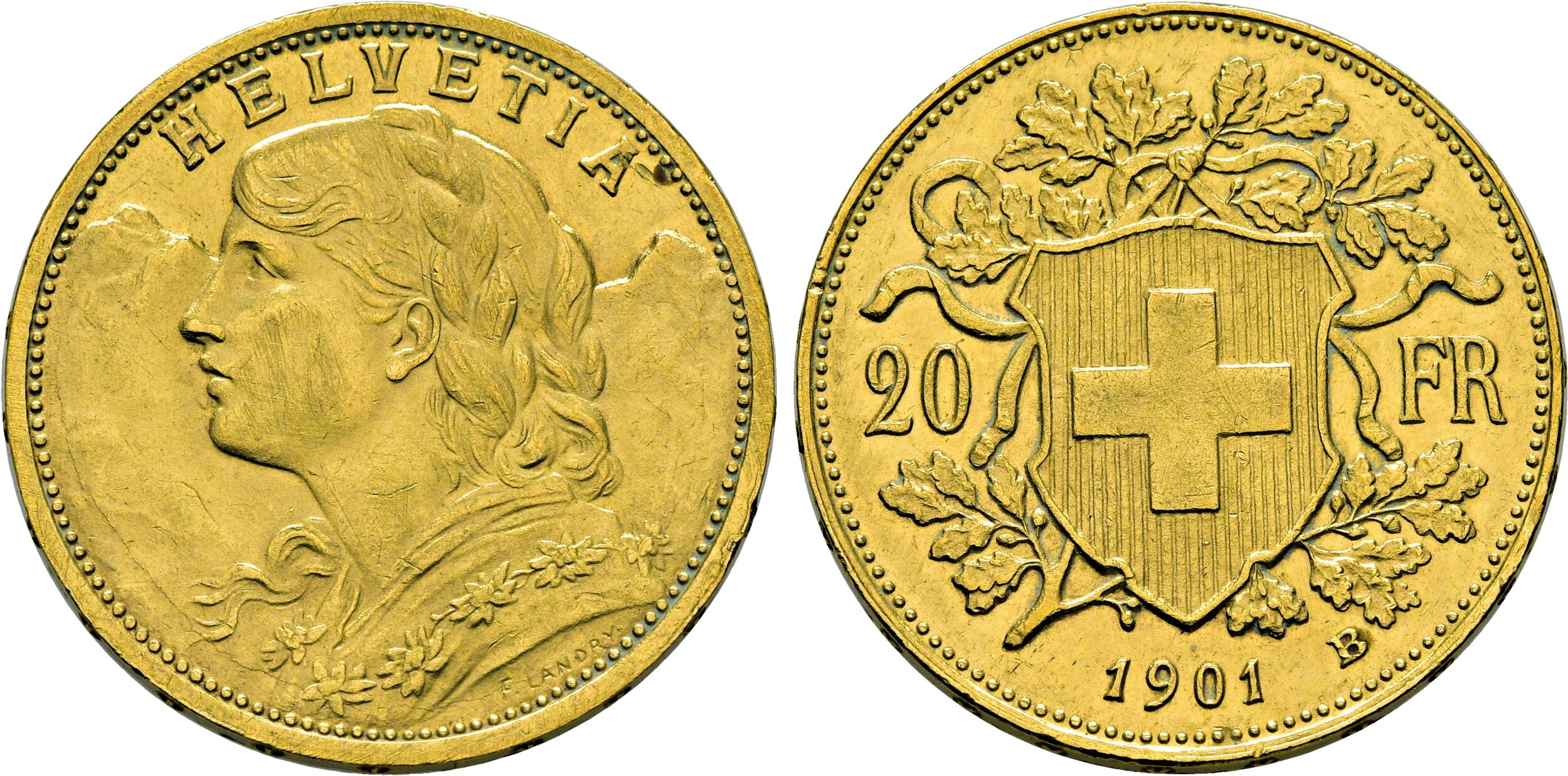 CoinArchives.com Search Results : helvetica