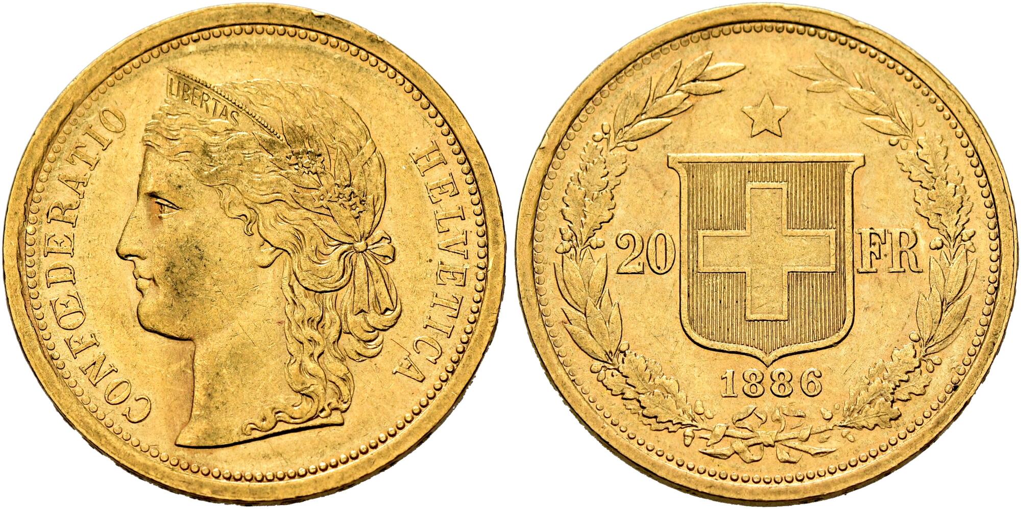 CoinArchives.com Search Results : helvetica