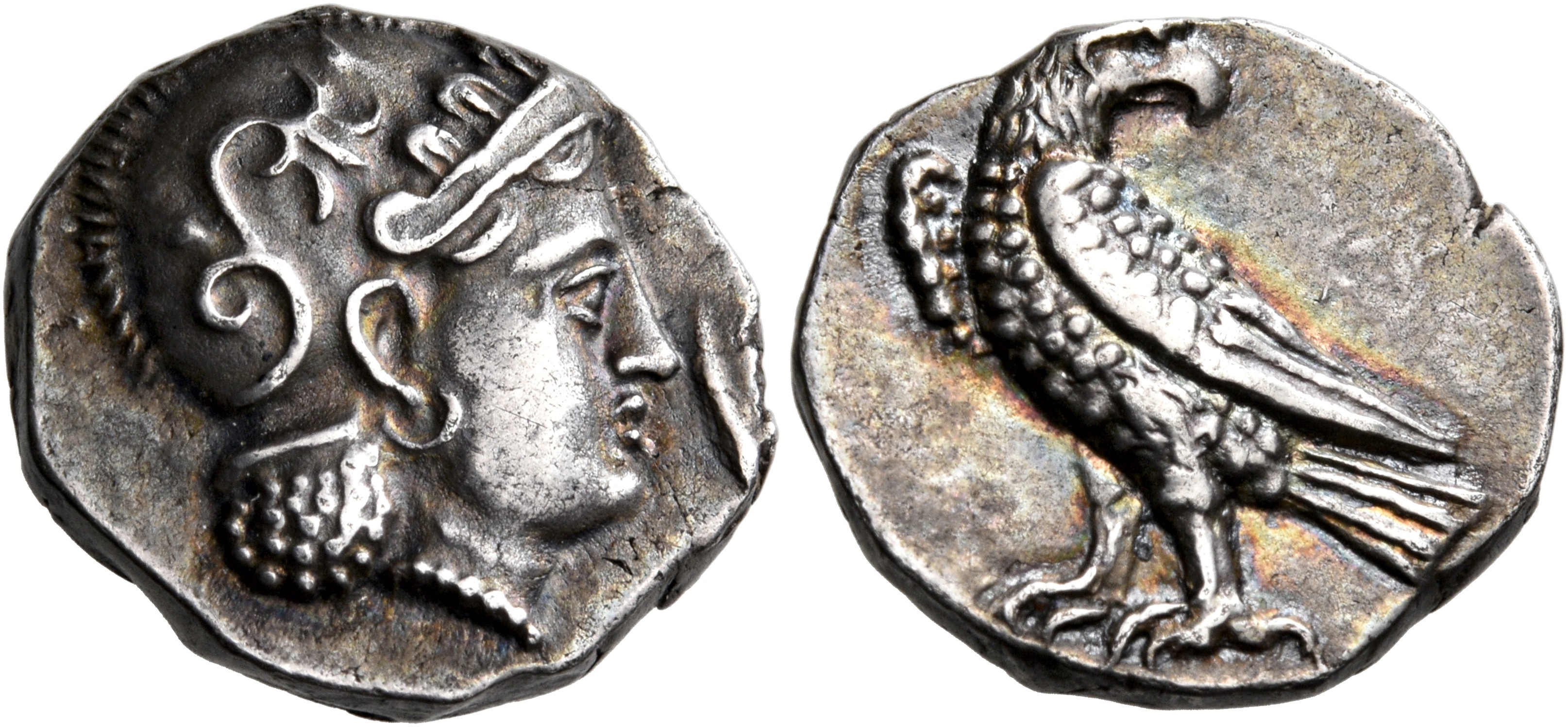 CoinArchives.com Lot Viewer