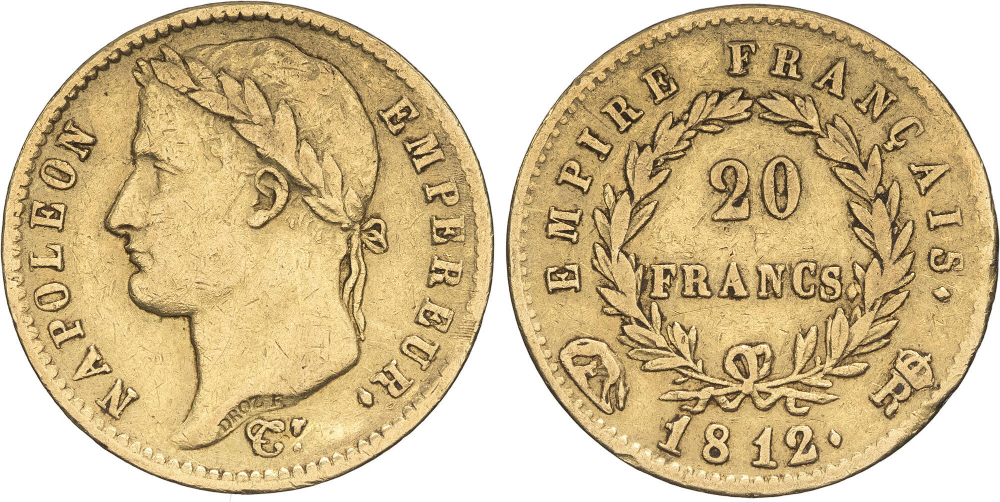 CoinArchives.com Search Results : tva