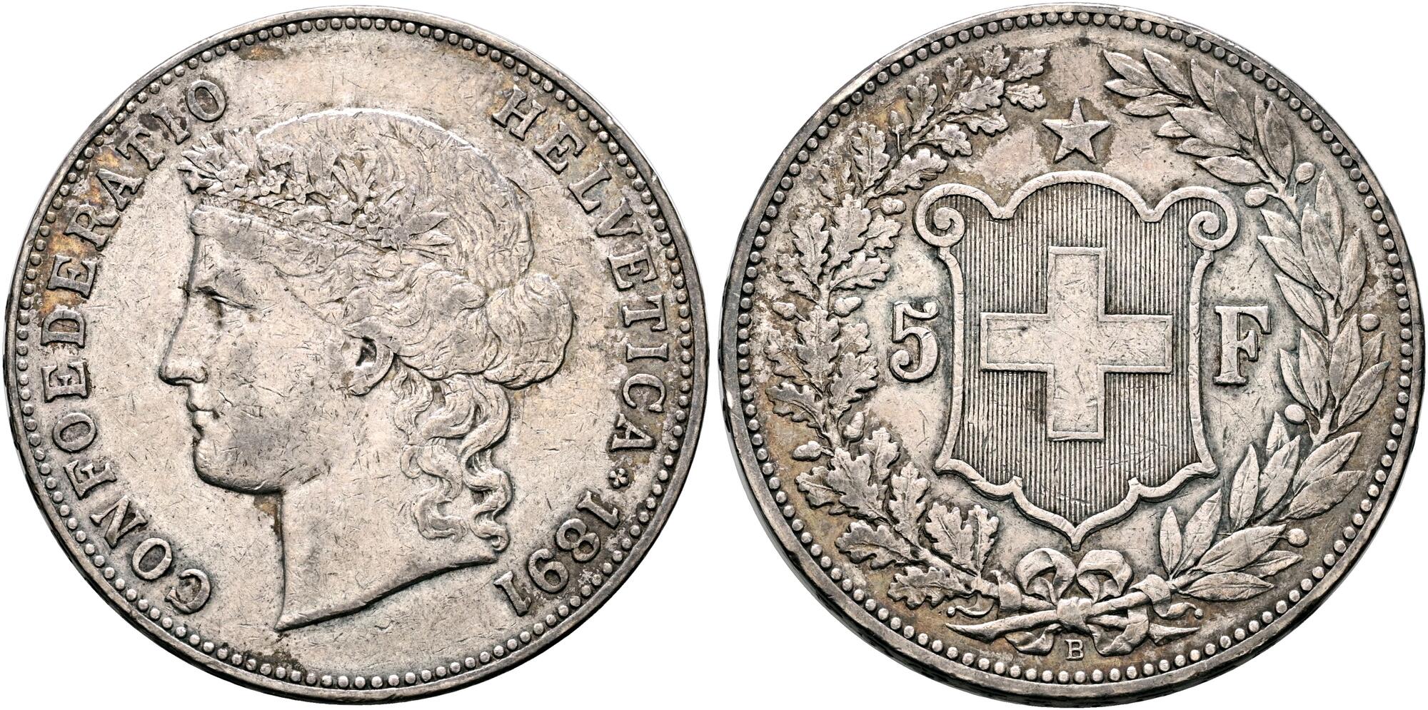 CoinArchives.com Search Results : helvetica