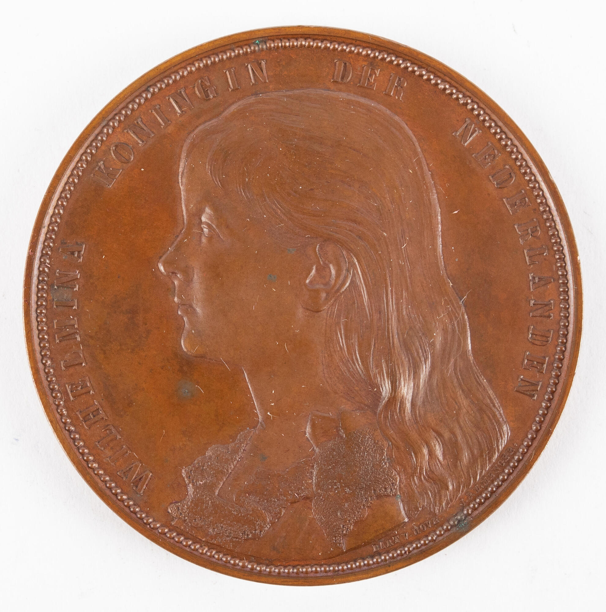 CoinArchives.com Search Results : menger