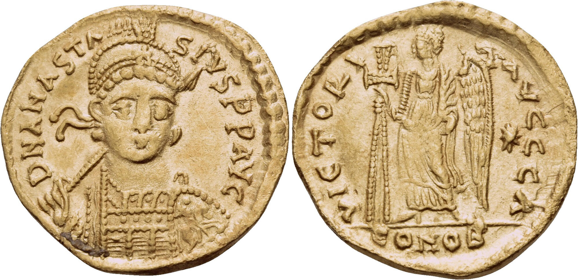 CoinArchives.com Lot Viewer