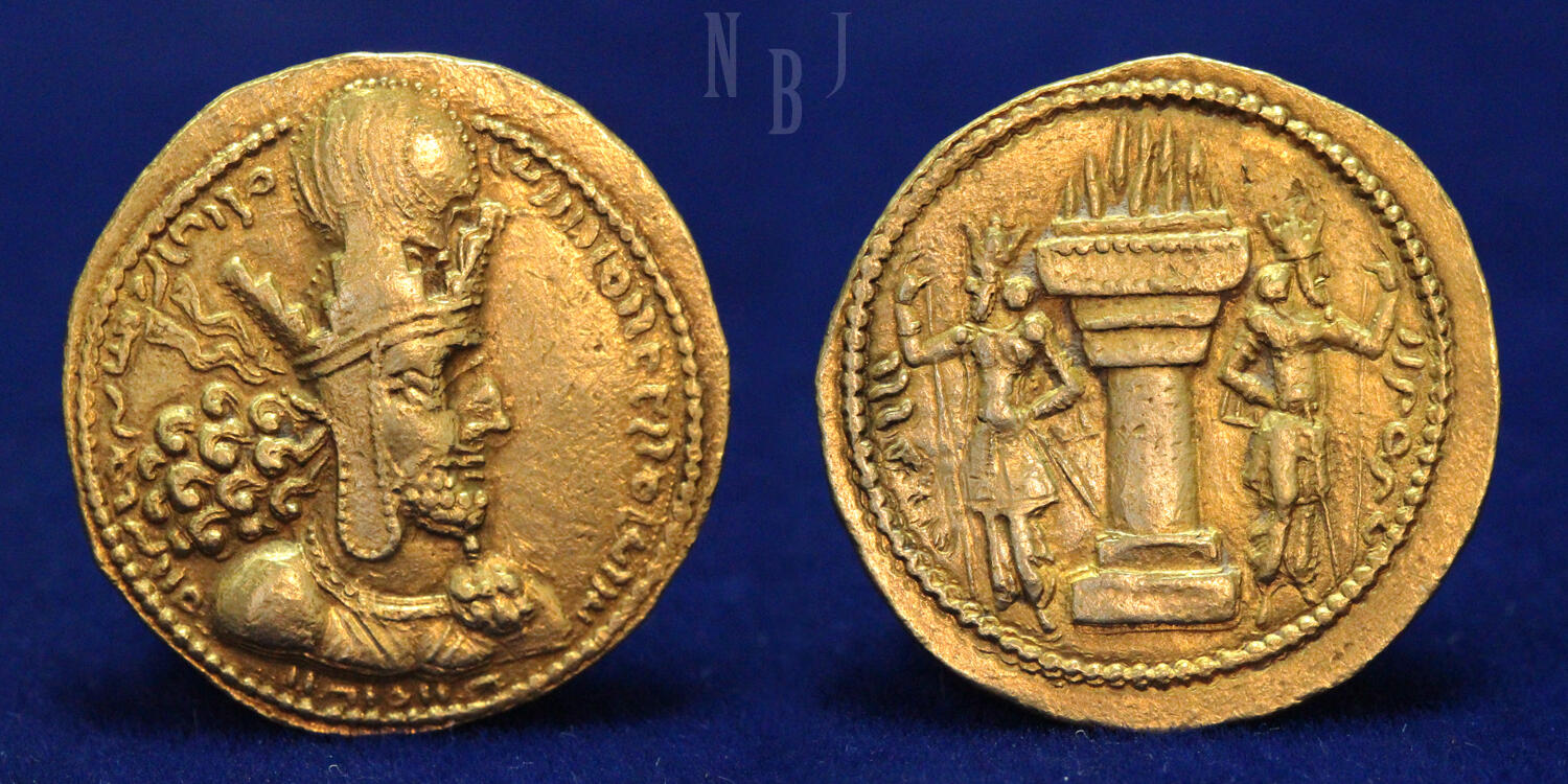 CoinArchives.com Lot Viewer