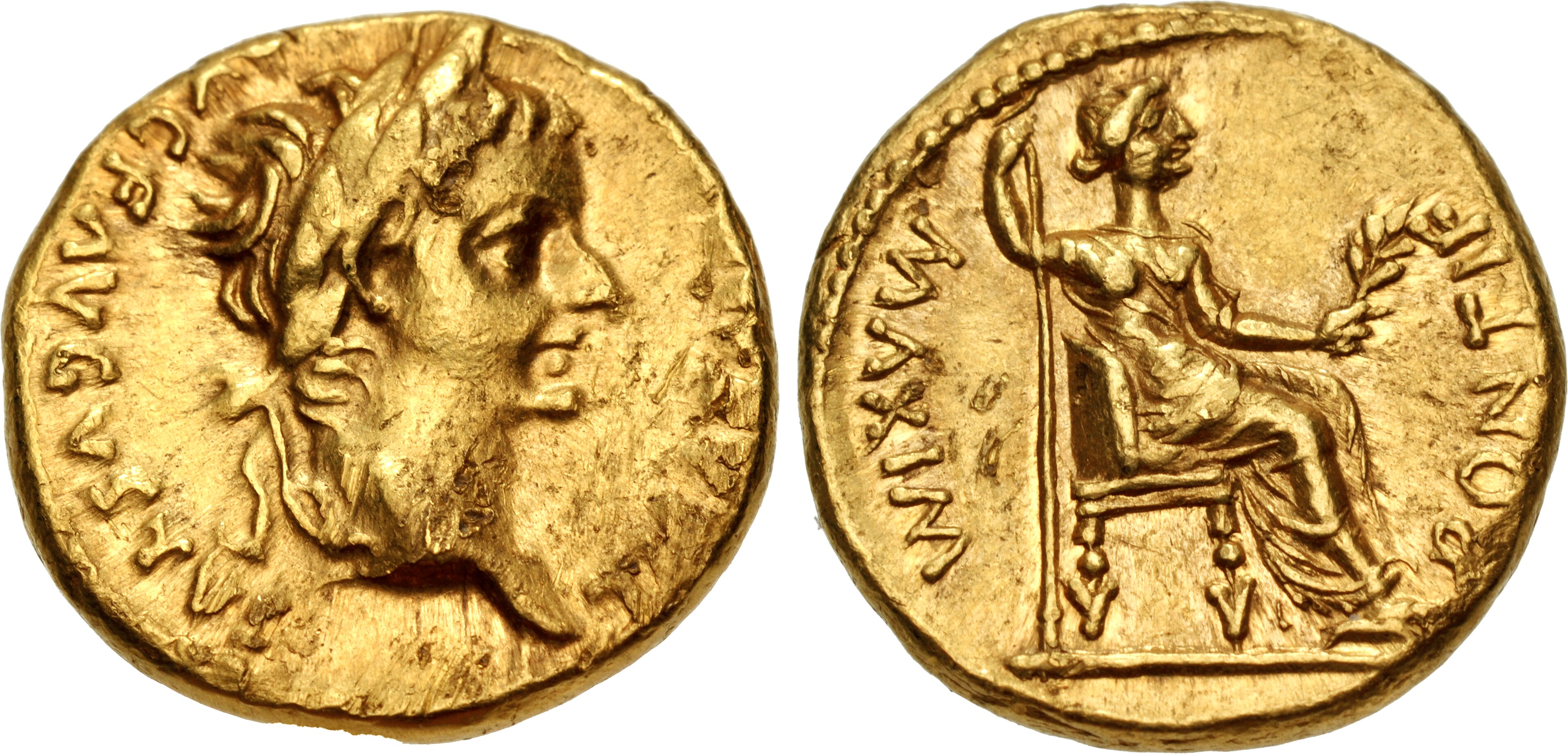 CoinArchives.com Lot Viewer