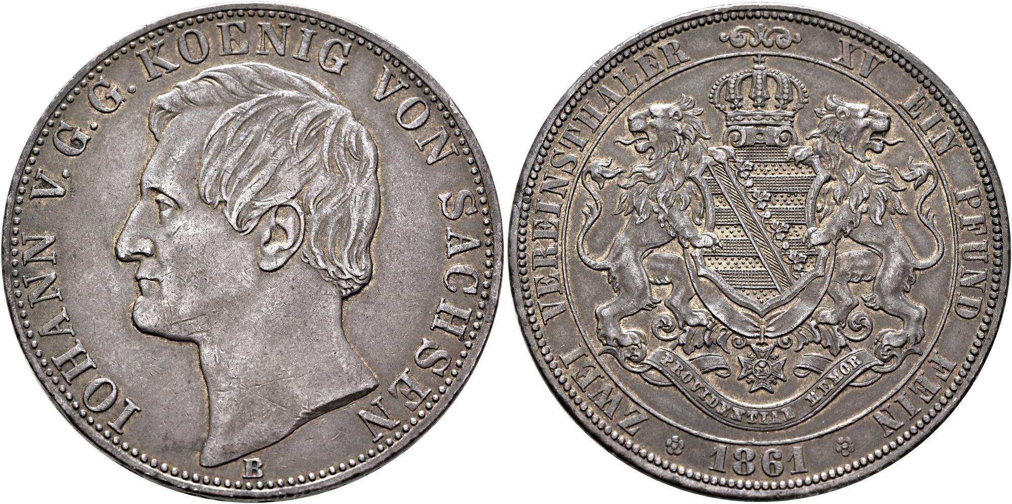 CoinArchives.com Search Results : koenig