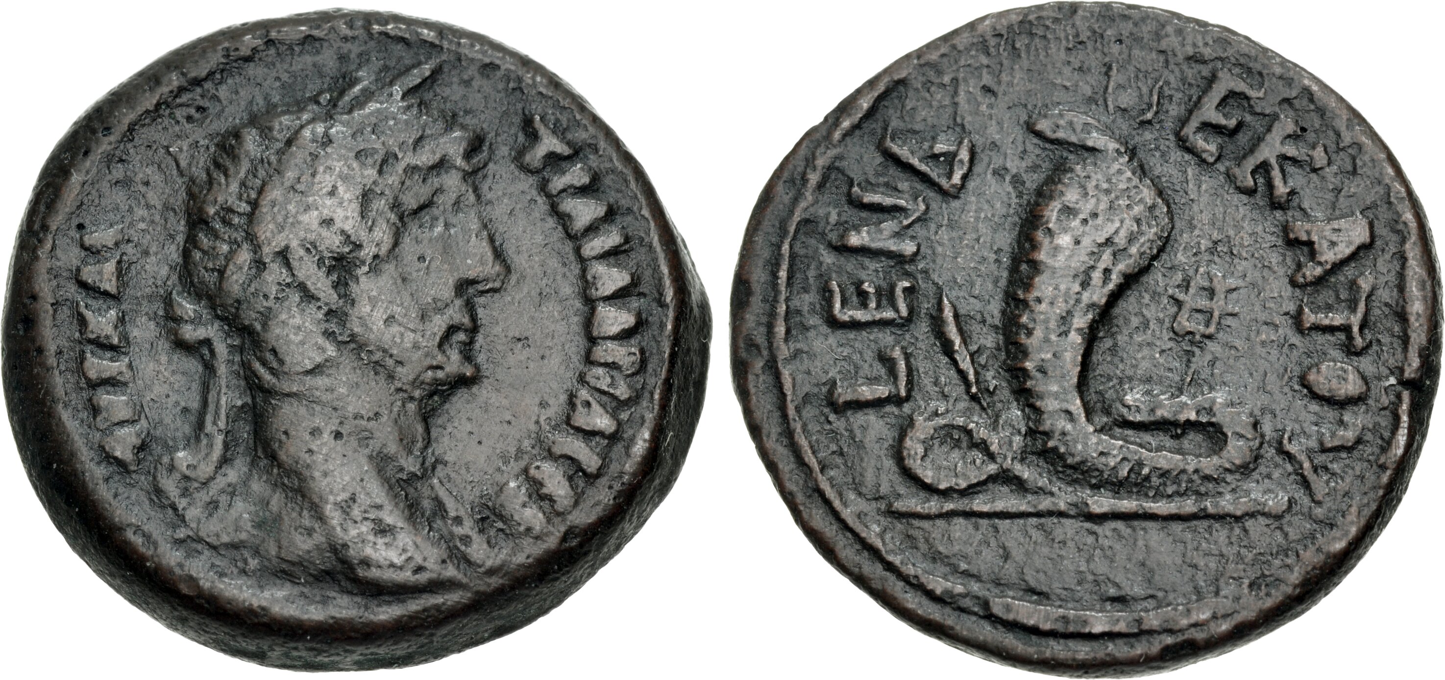 CoinArchives.com Lot Viewer