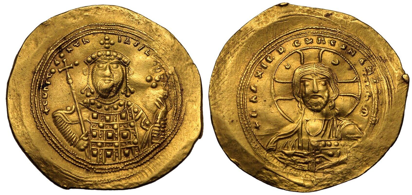 CoinArchives.com Lot Viewer