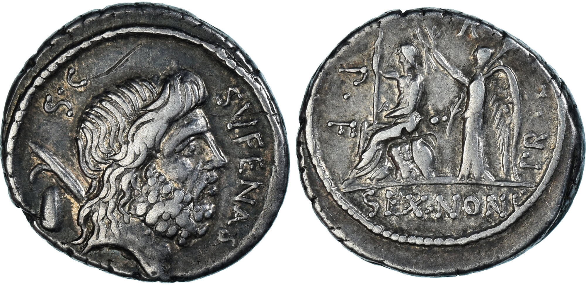 CoinArchives.com Search Results : baetyl