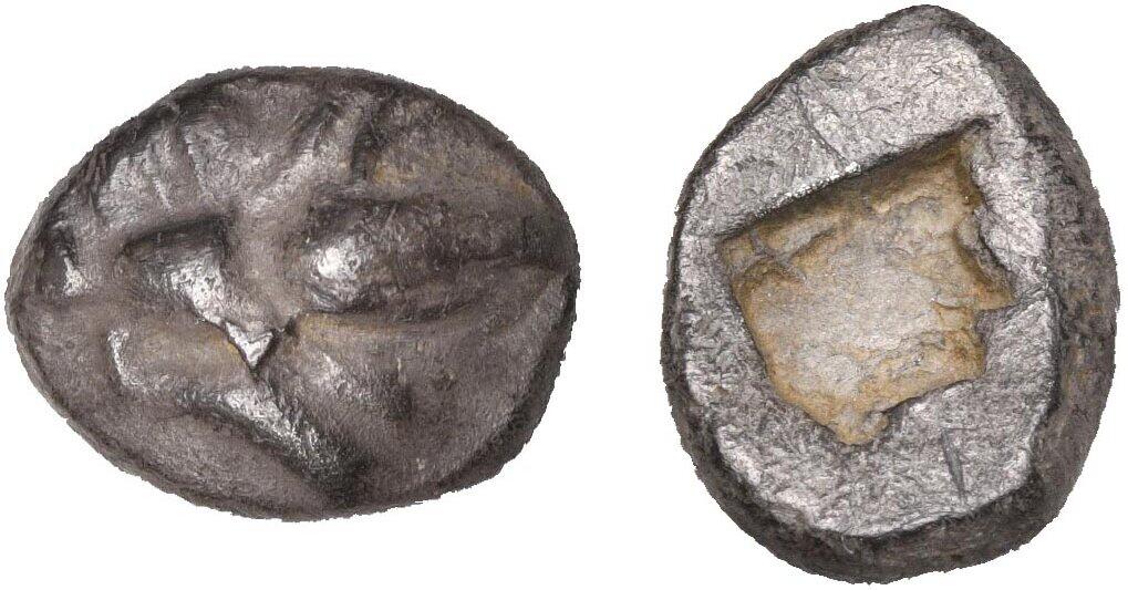 CoinArchives.com Search Results : james