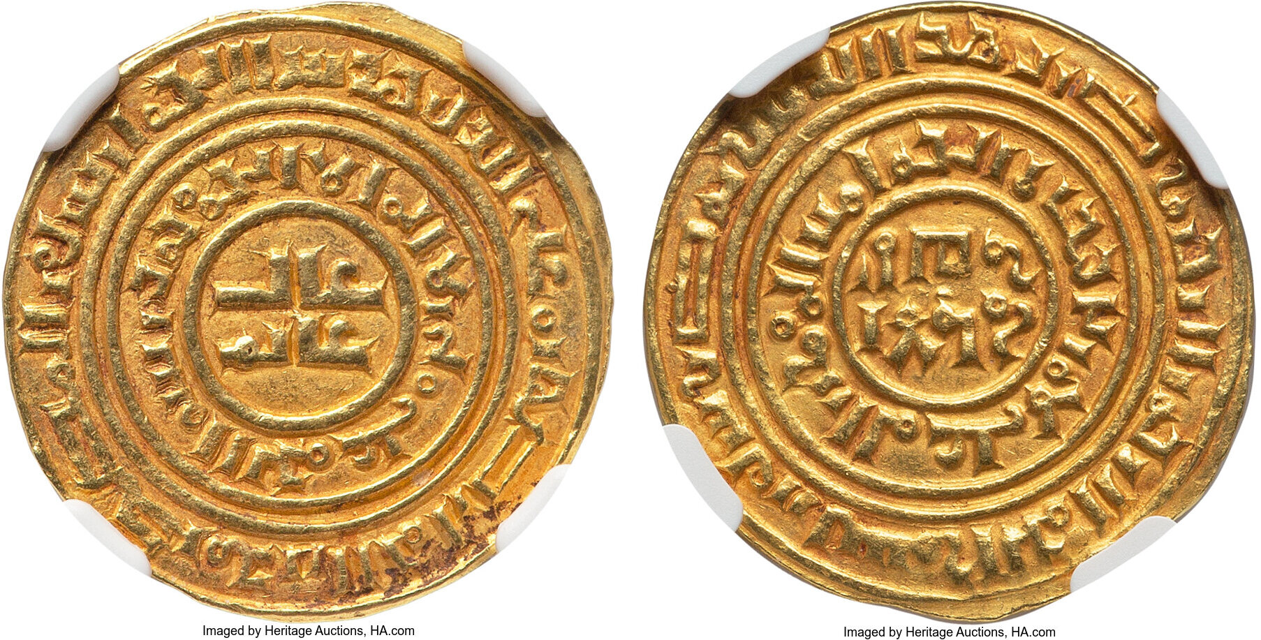 CoinArchives.com Search Results : Bezant