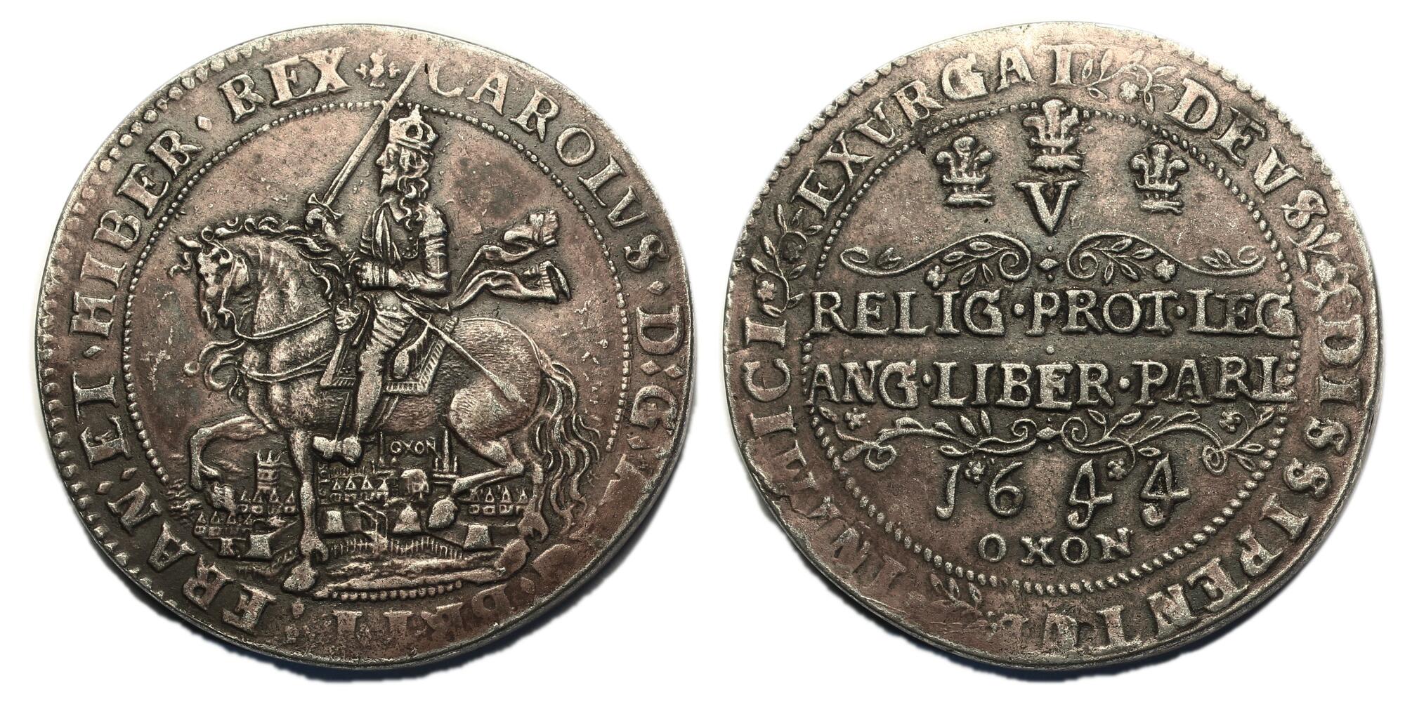 CoinArchives.com Search Results : electrotype