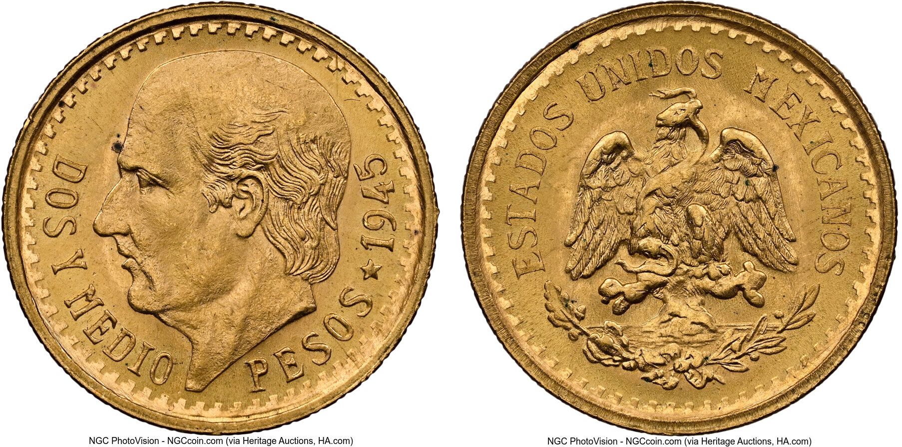 CoinArchives.com Lot Viewer