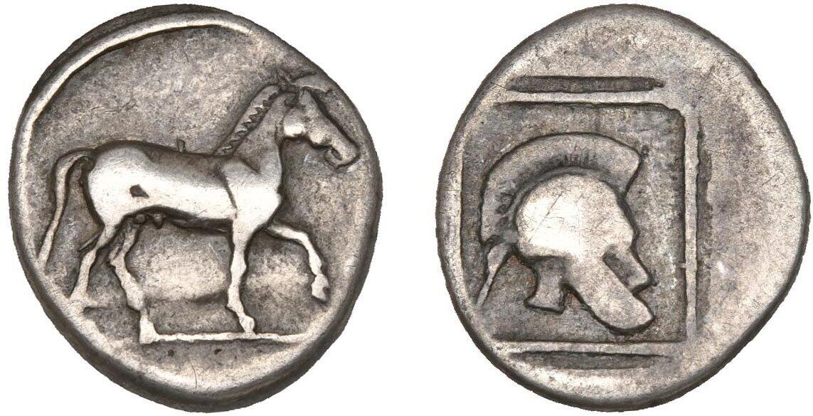 CoinArchives.com Search Results : james