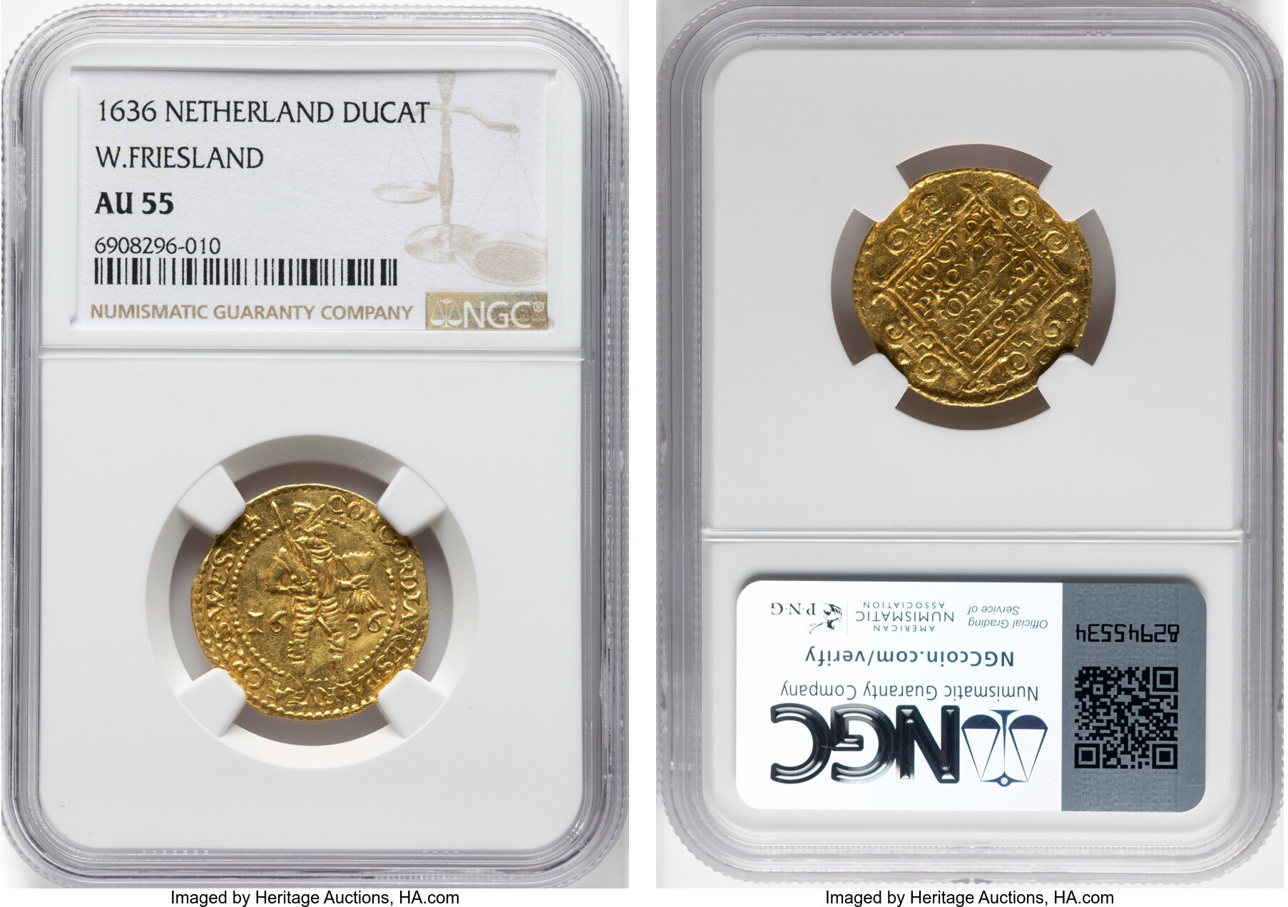 CoinArchives.com Search Results : fries