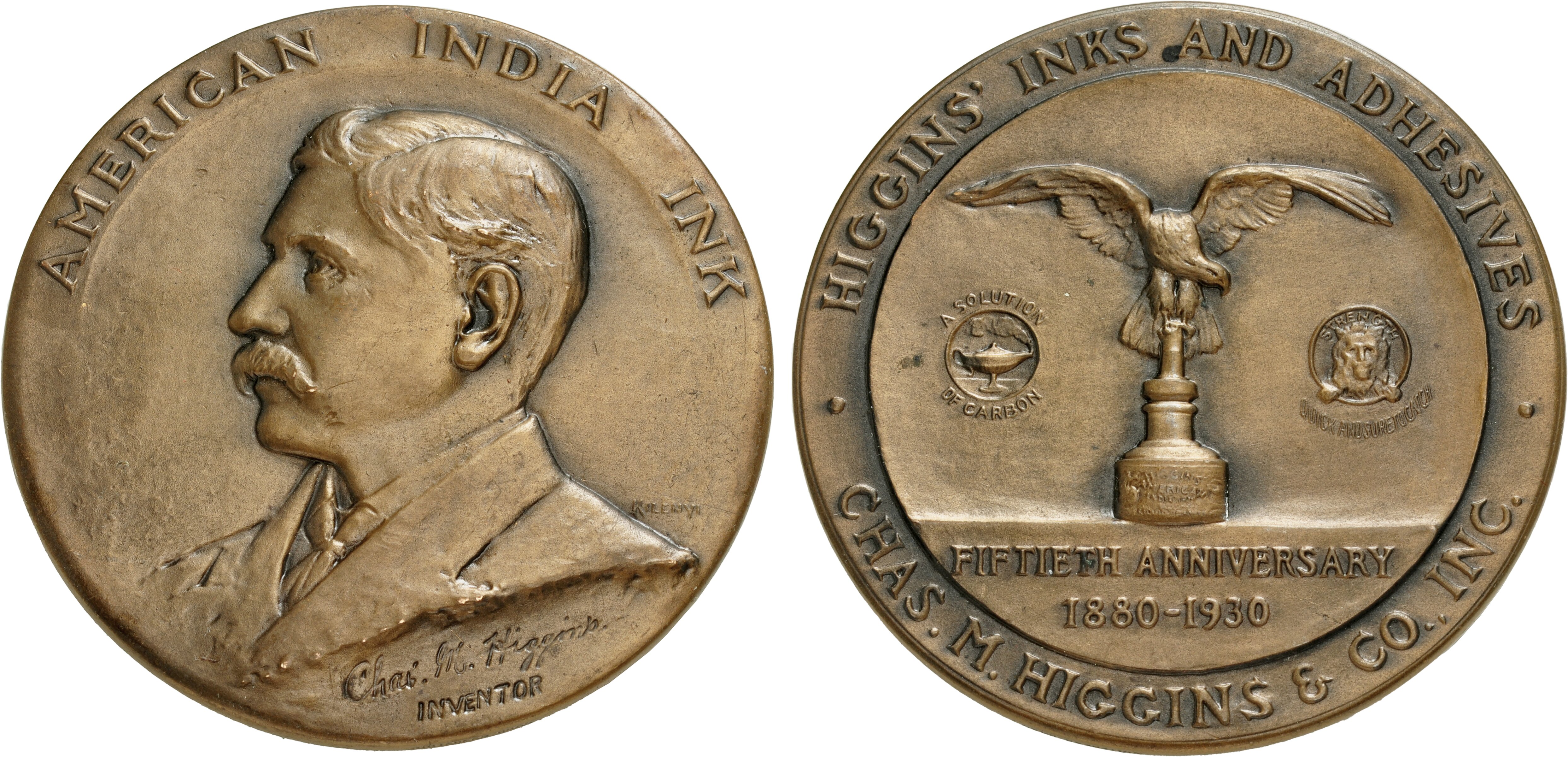 CoinArchives.com Search Results : whitehead