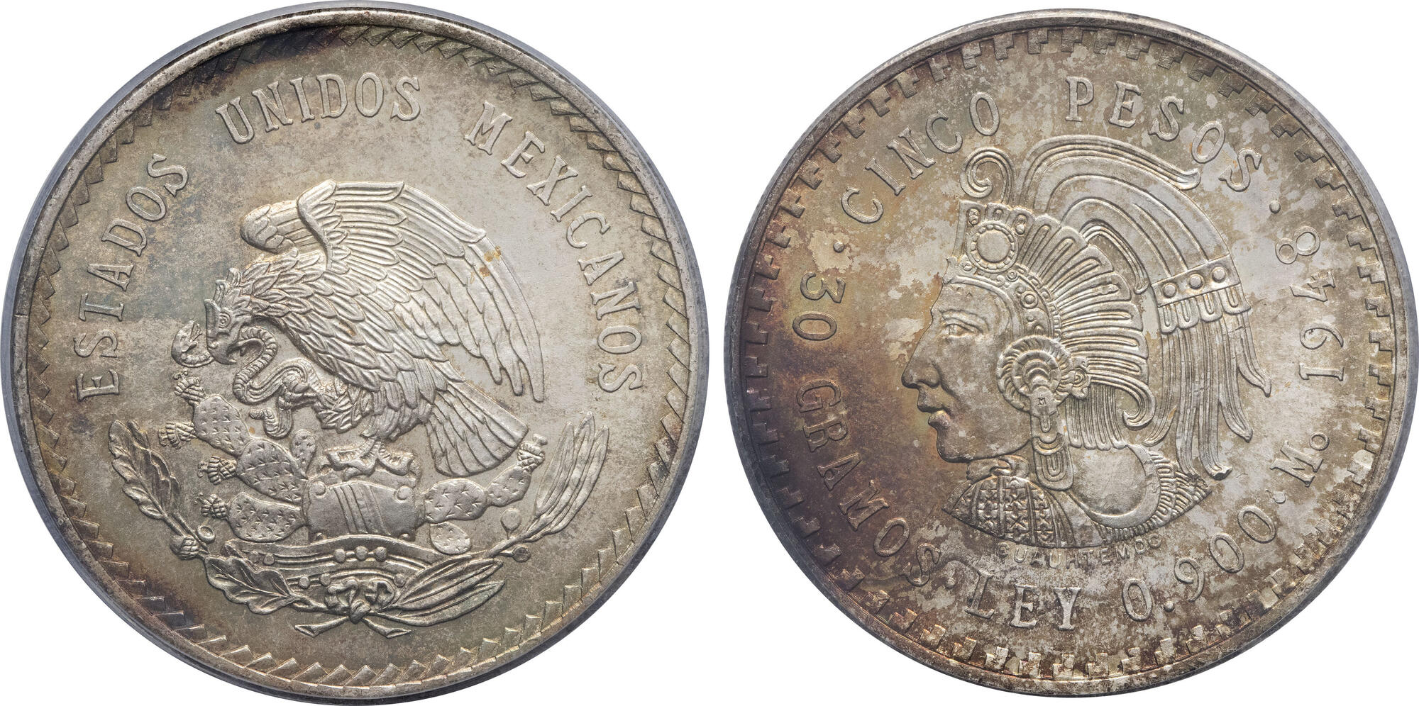 CoinArchives.com Search Results : tva