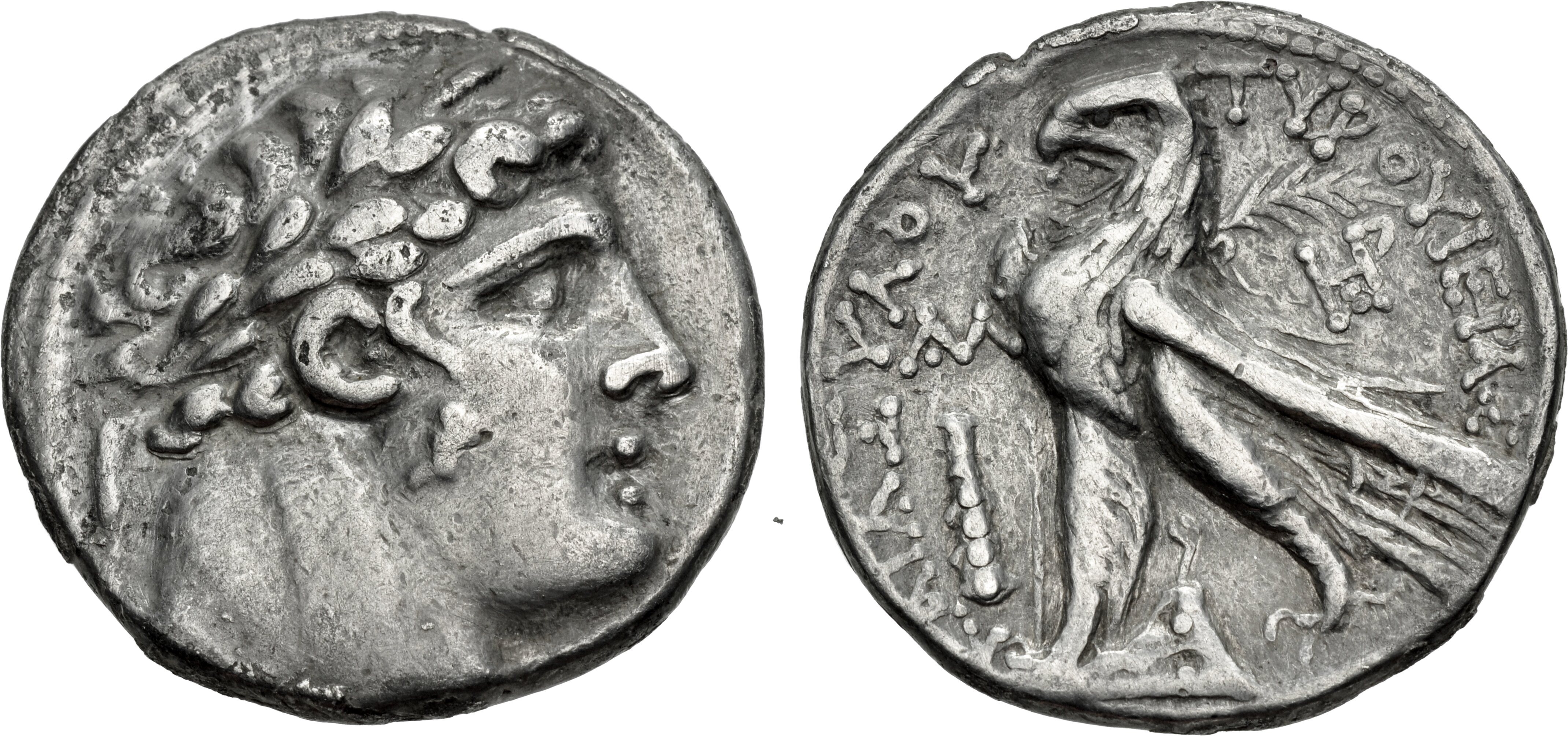 CoinArchives.com Lot Viewer