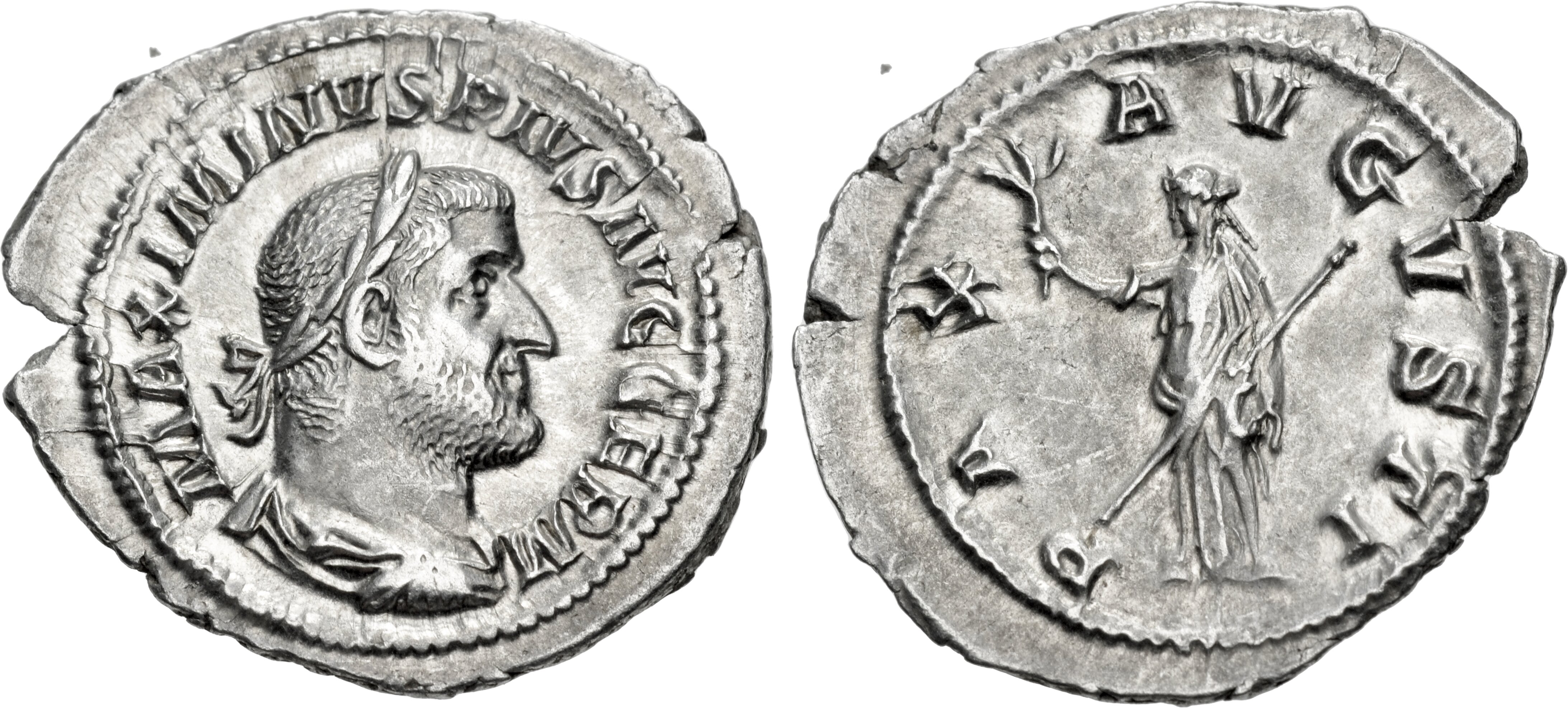 CoinArchives.com Lot Viewer