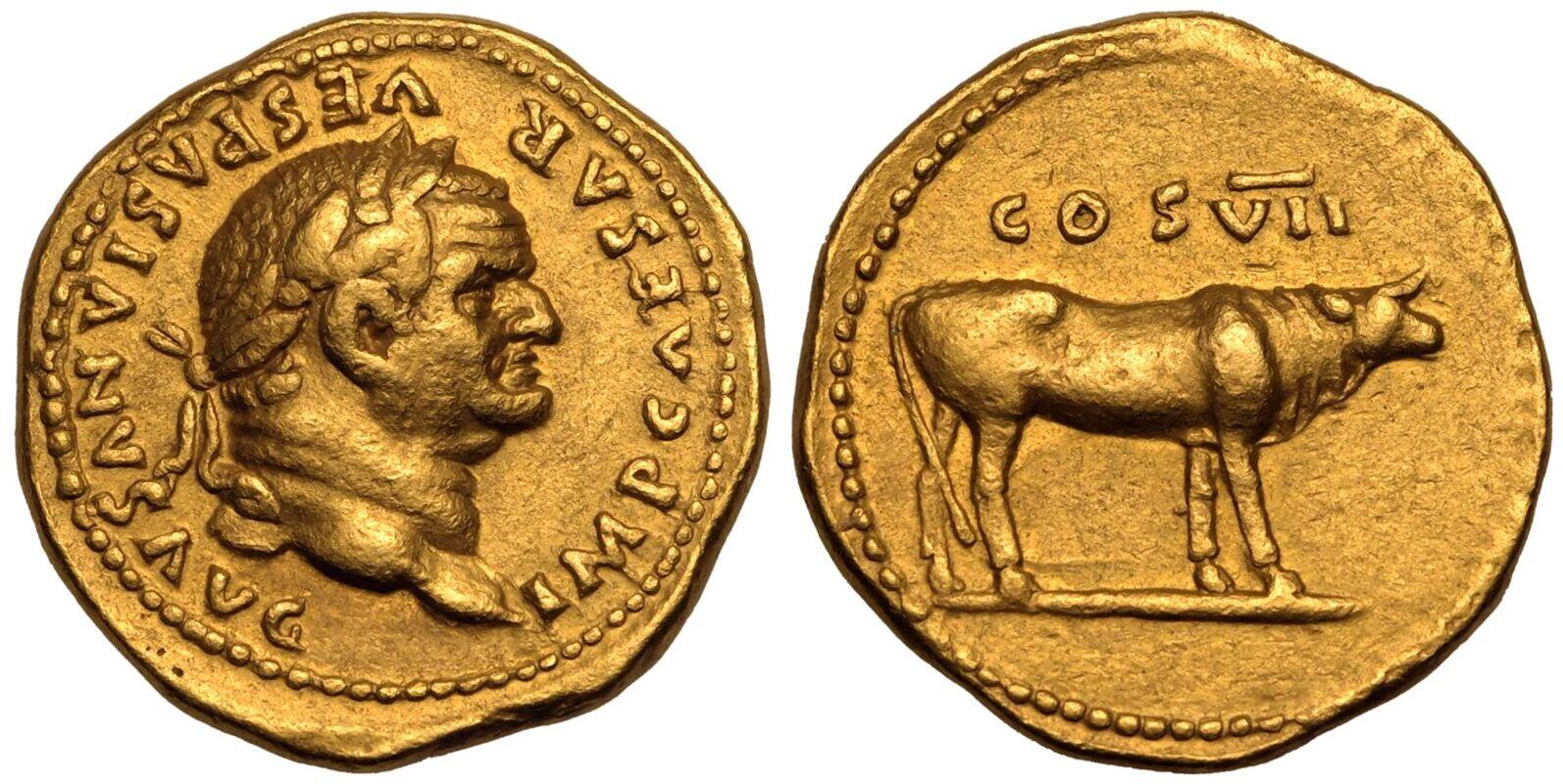 CoinArchives.com Lot Viewer