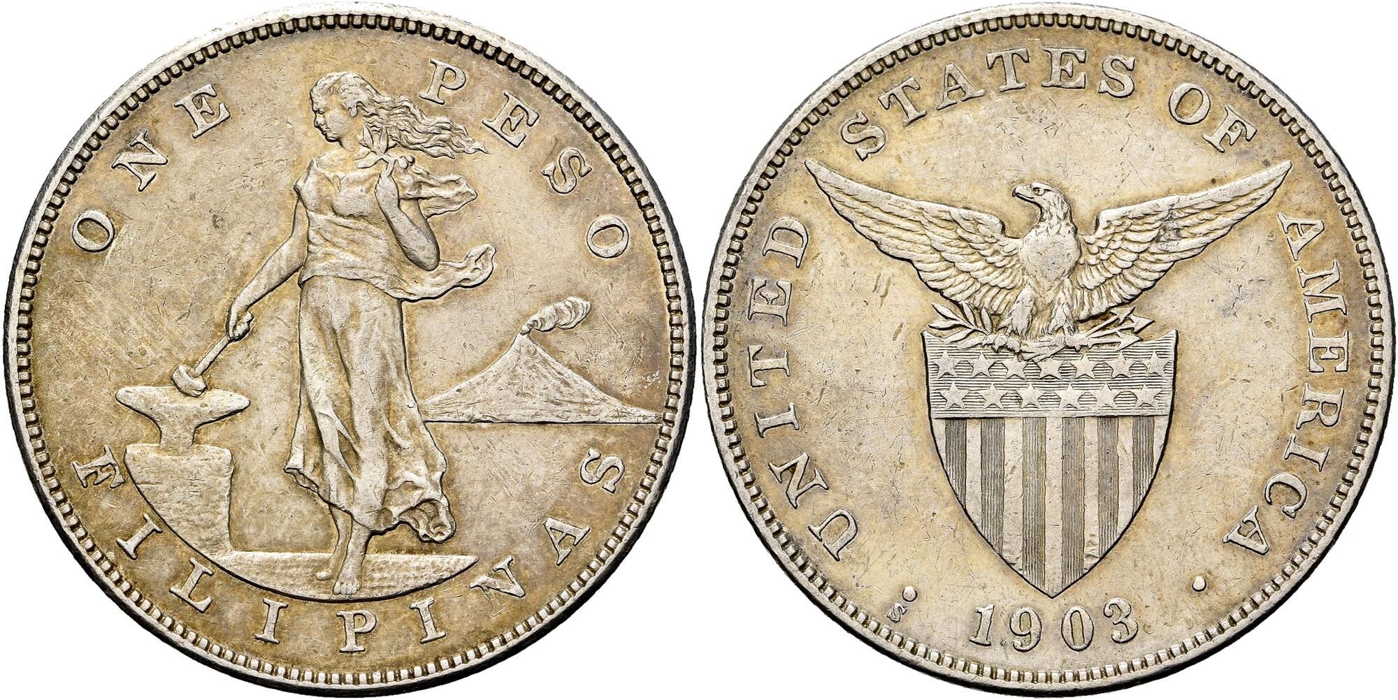 CoinArchives.com Search Results : anvil