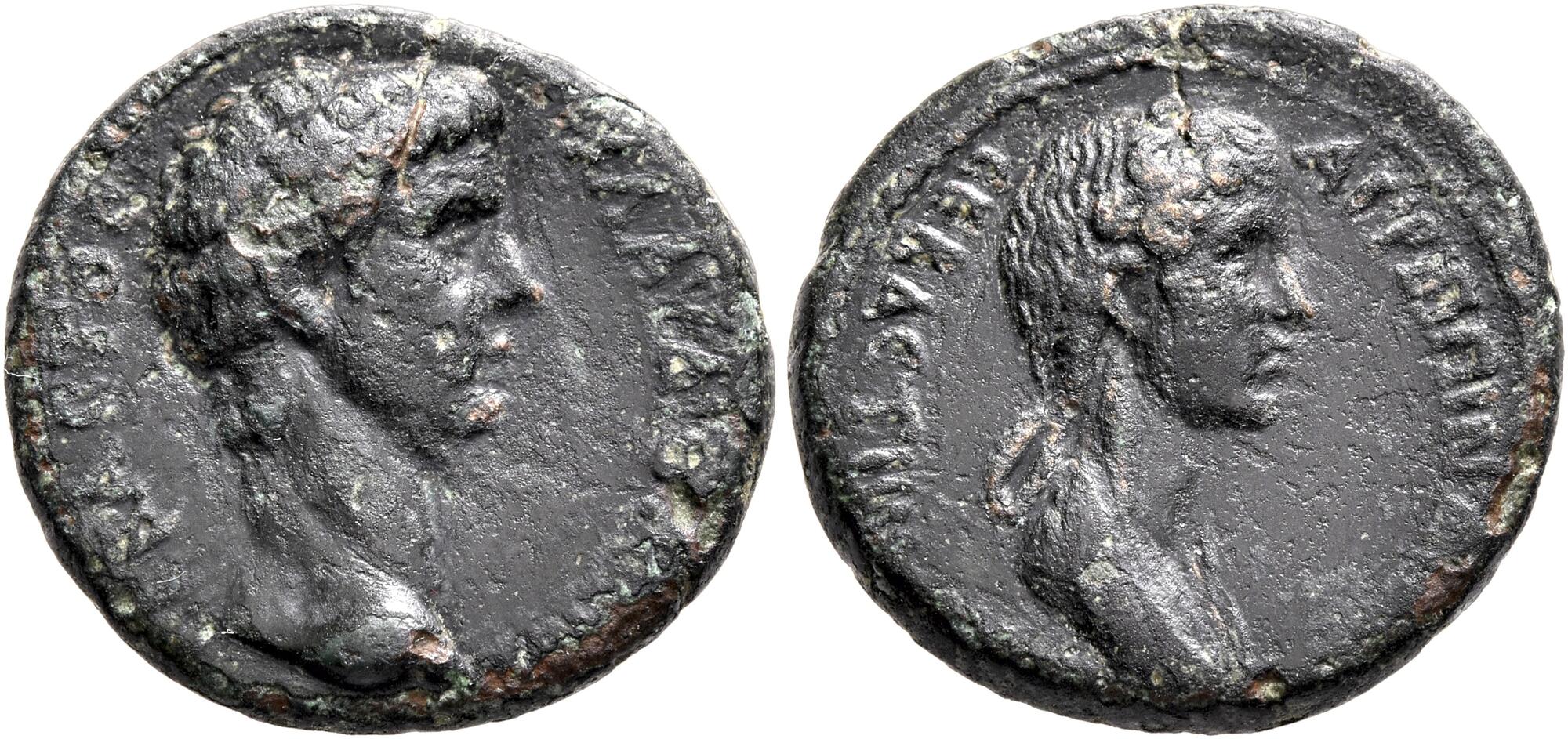 CoinArchives.com Lot Viewer