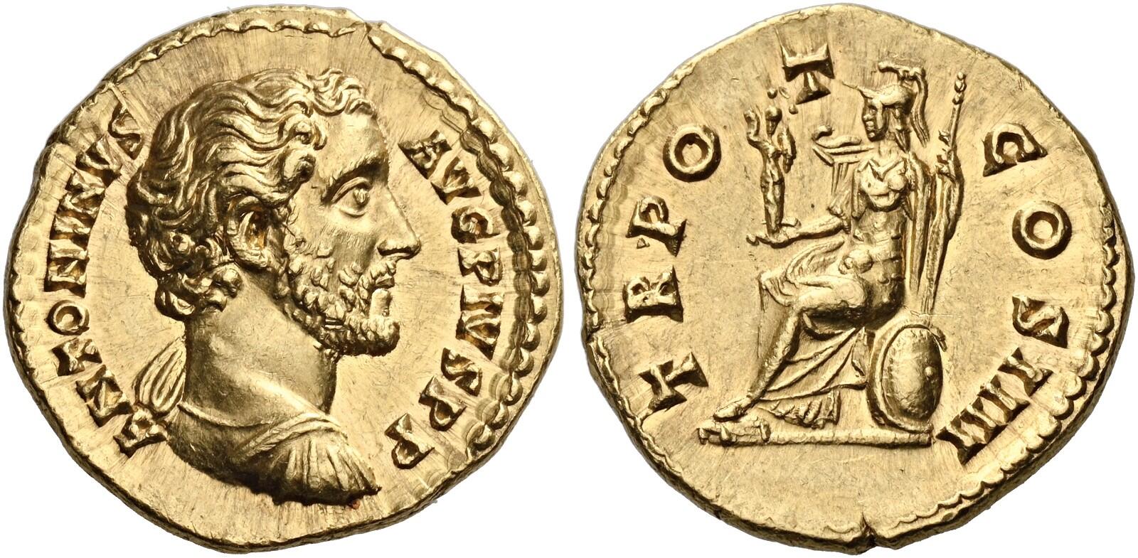 CoinArchives.com Lot Viewer