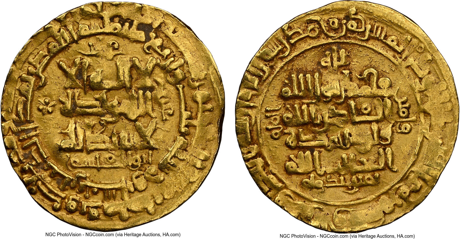 CoinArchives.com Lot Viewer