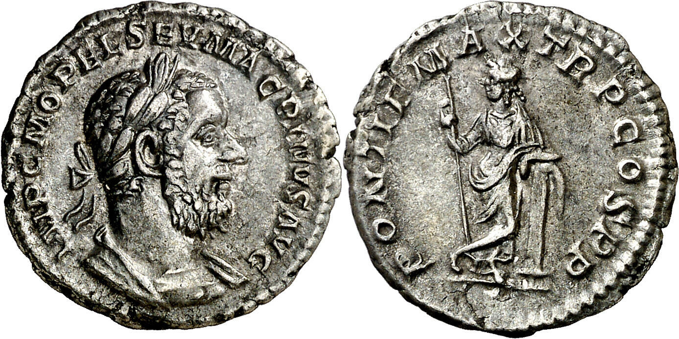 CoinArchives.com Lot Viewer