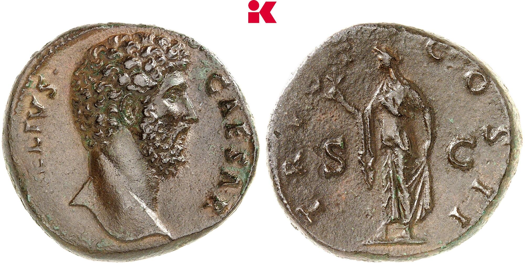 CoinArchives.com Search Results : Hadrian Sestertius