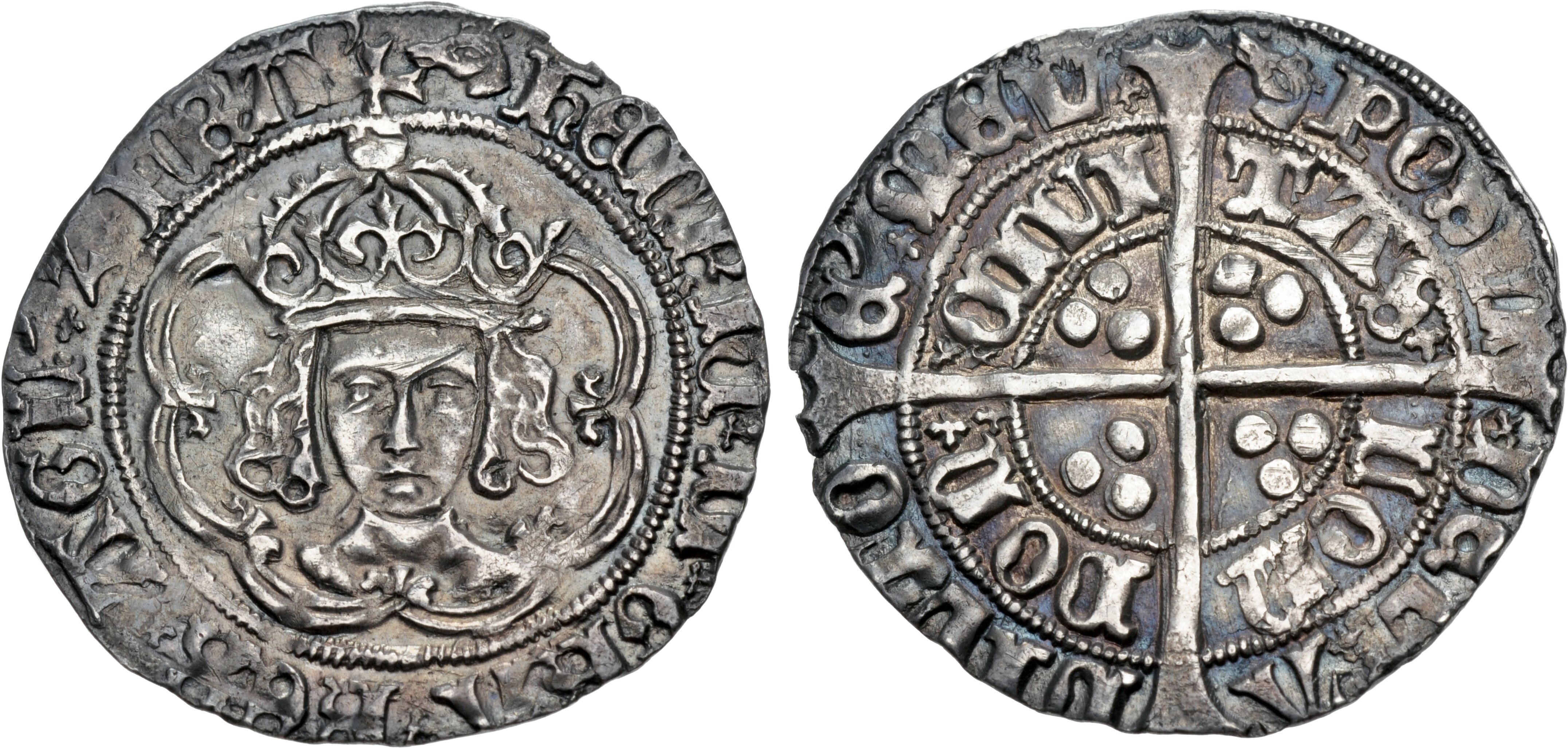 CoinArchives.com Search Results : greyhound