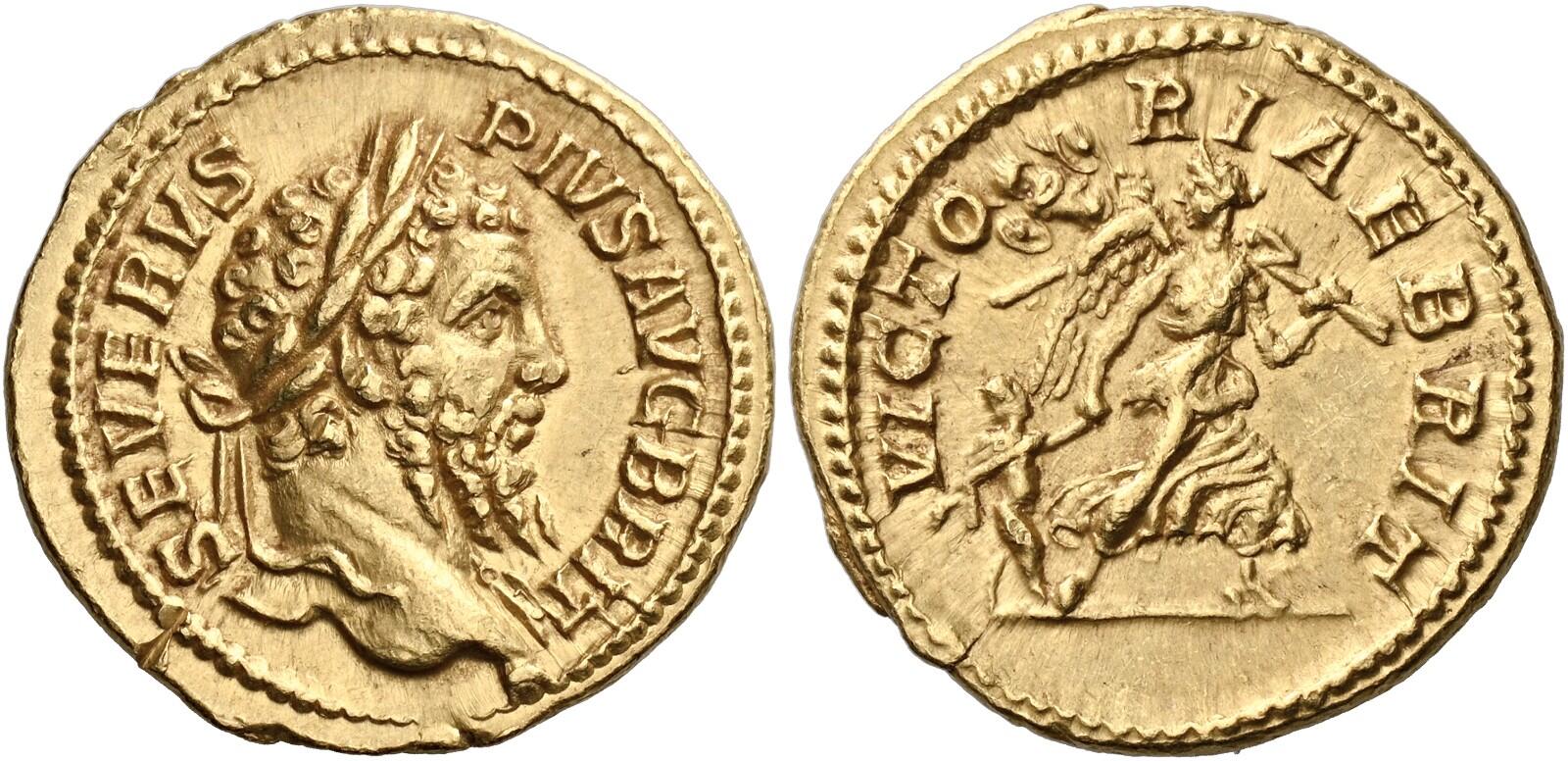 CoinArchives.com Search Results : hatra