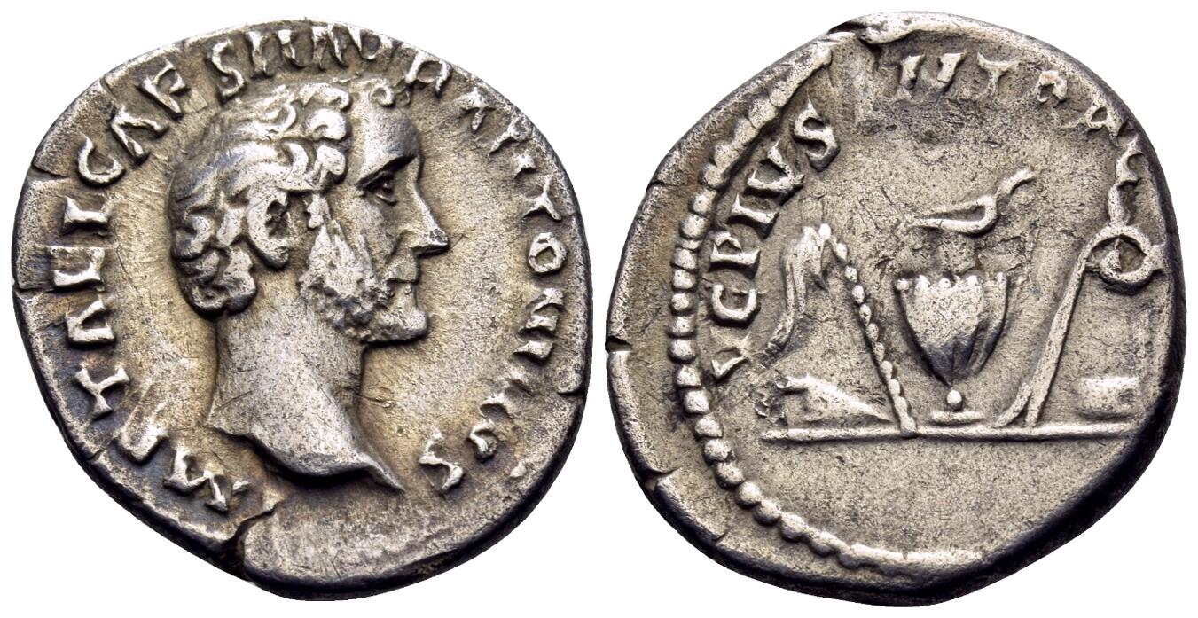 CoinArchives.com Search Results : colosseum