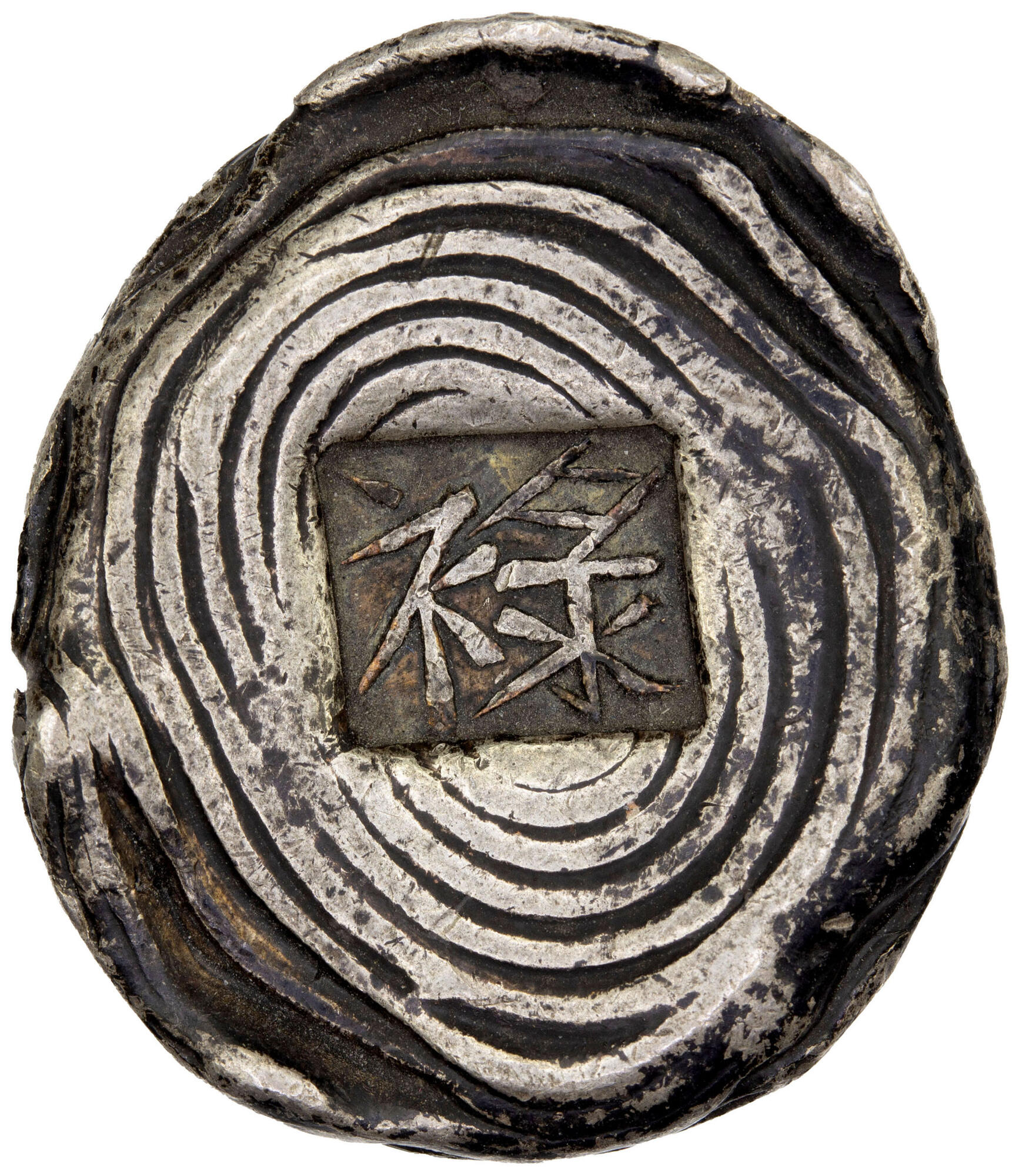 CoinArchives.com Search Results : SYCEE