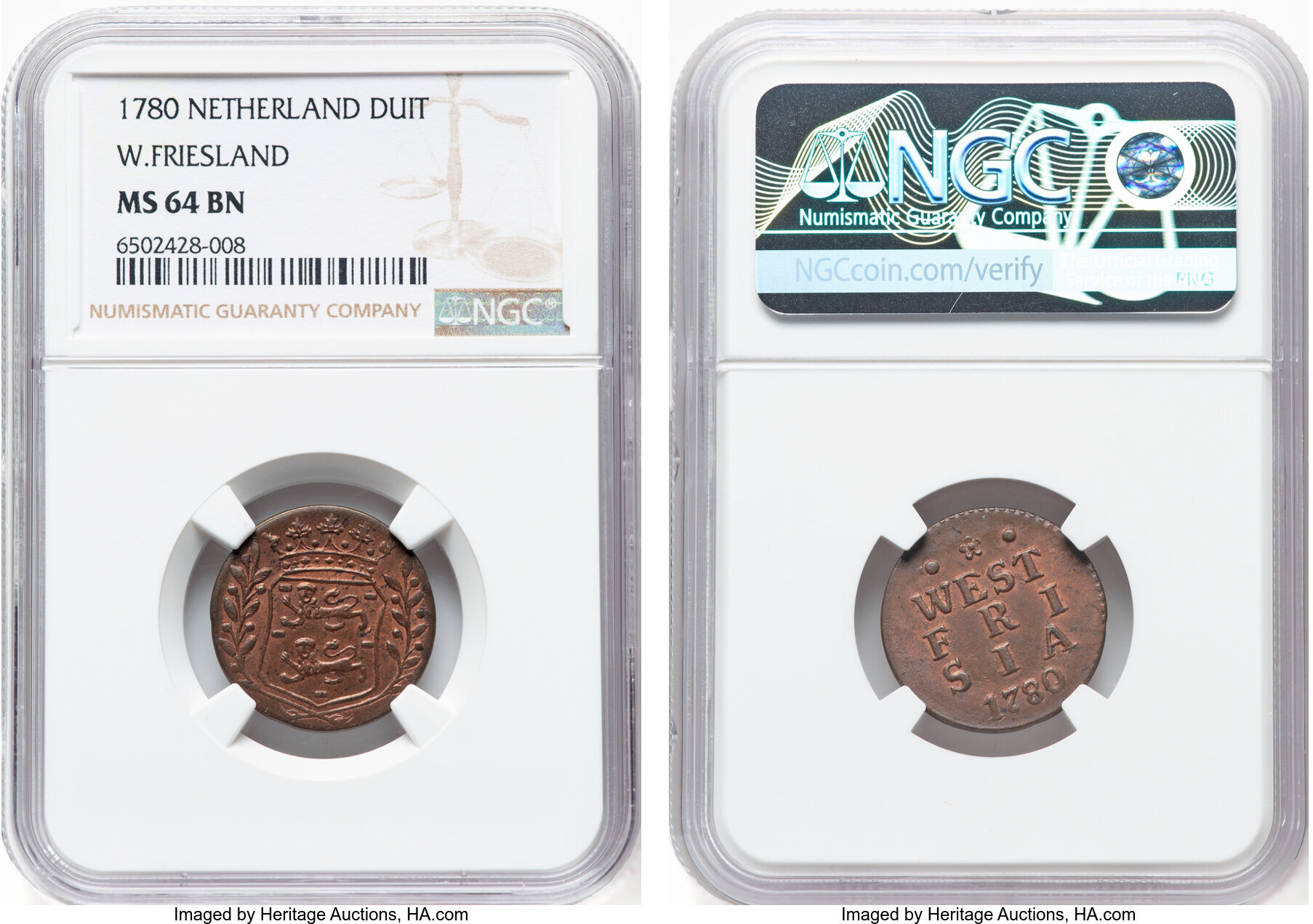 CoinArchives.com Search Results : fries