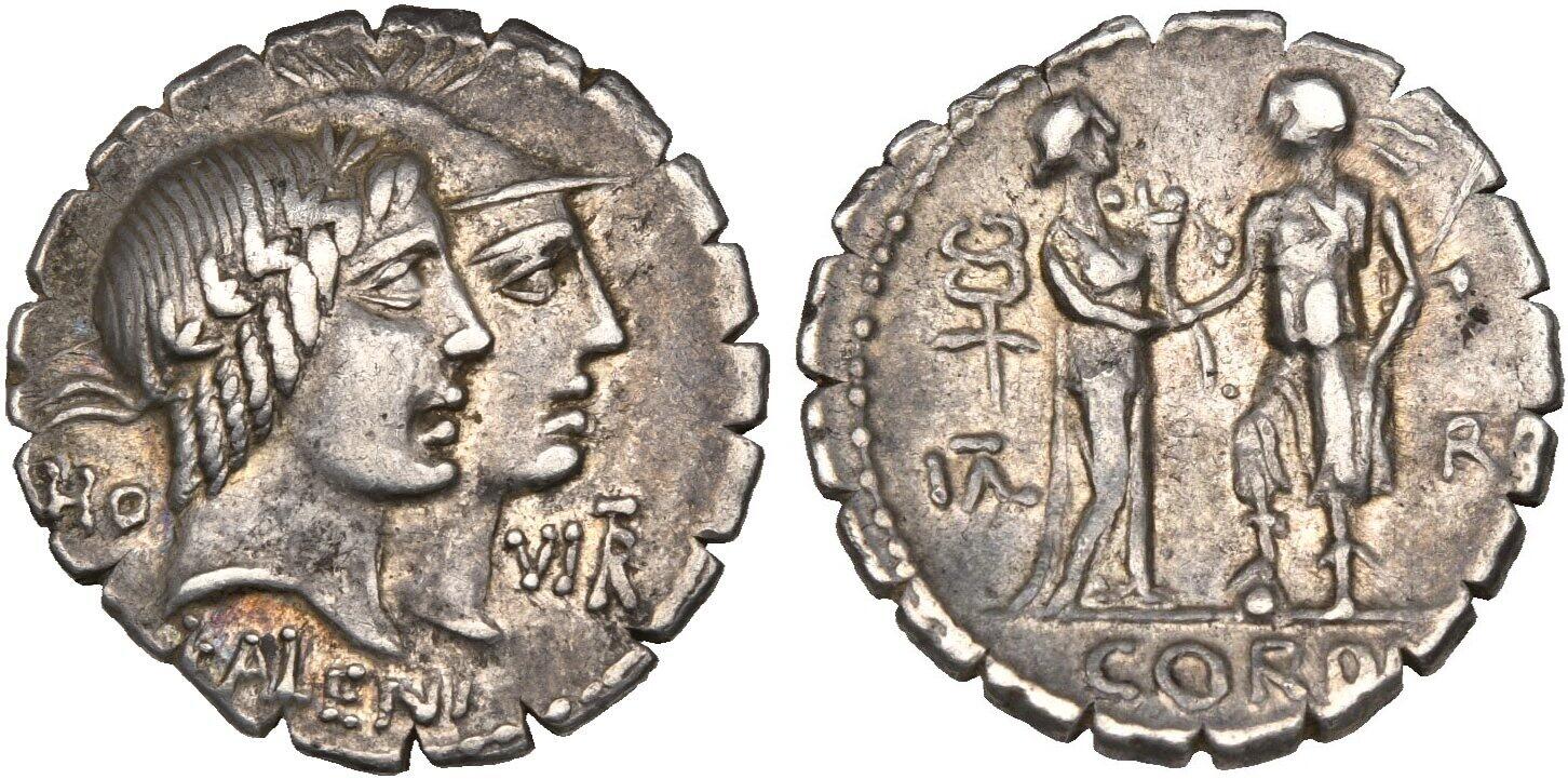 CoinArchives.com Search Results : james