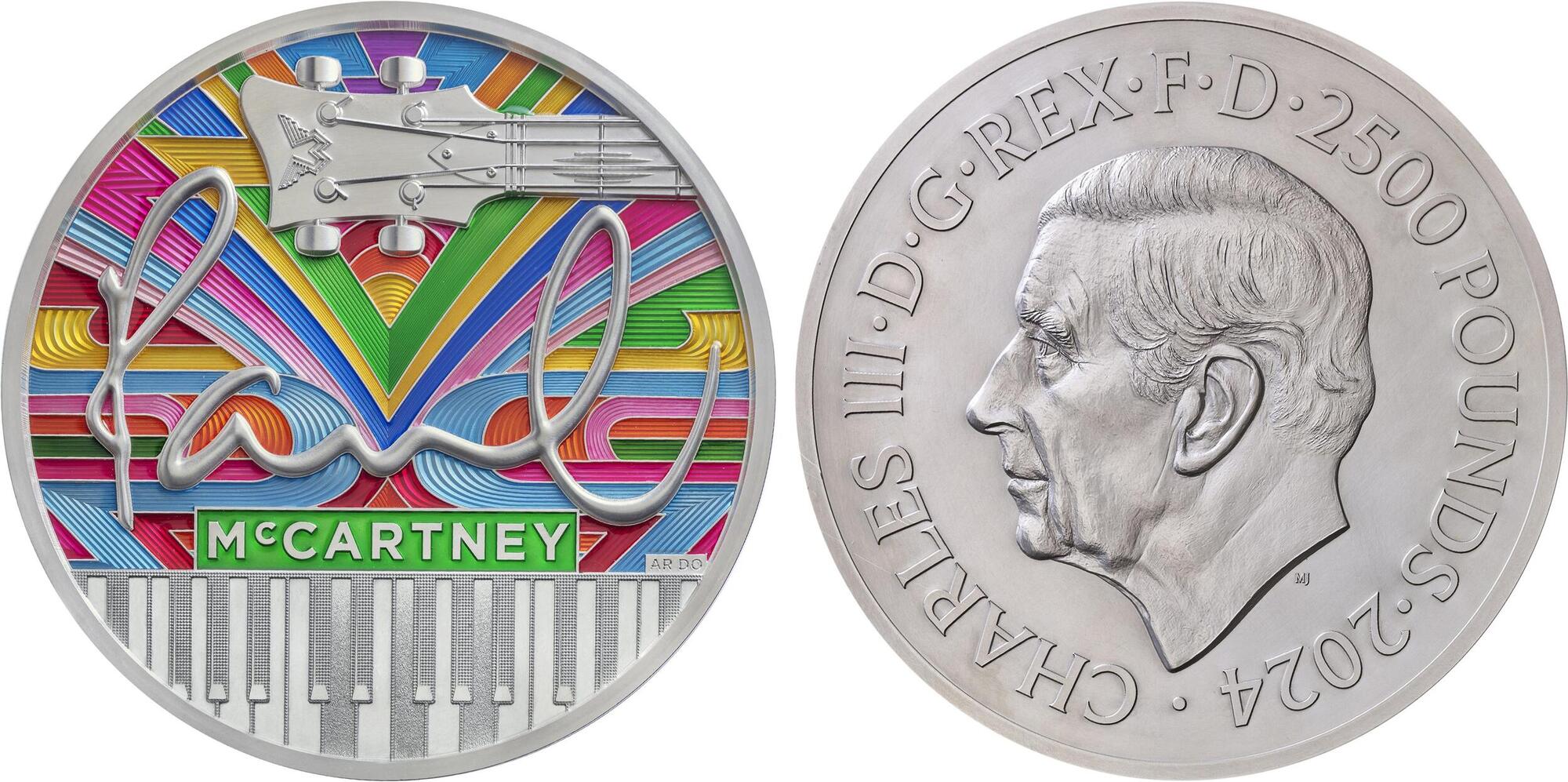 CoinArchives.com Search Results : communications