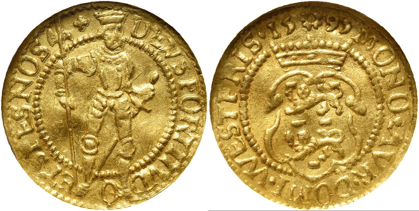 CoinArchives.com Search Results : fries