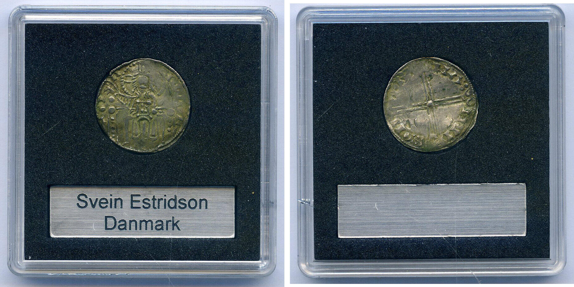 CoinArchives.com Search Results : svein