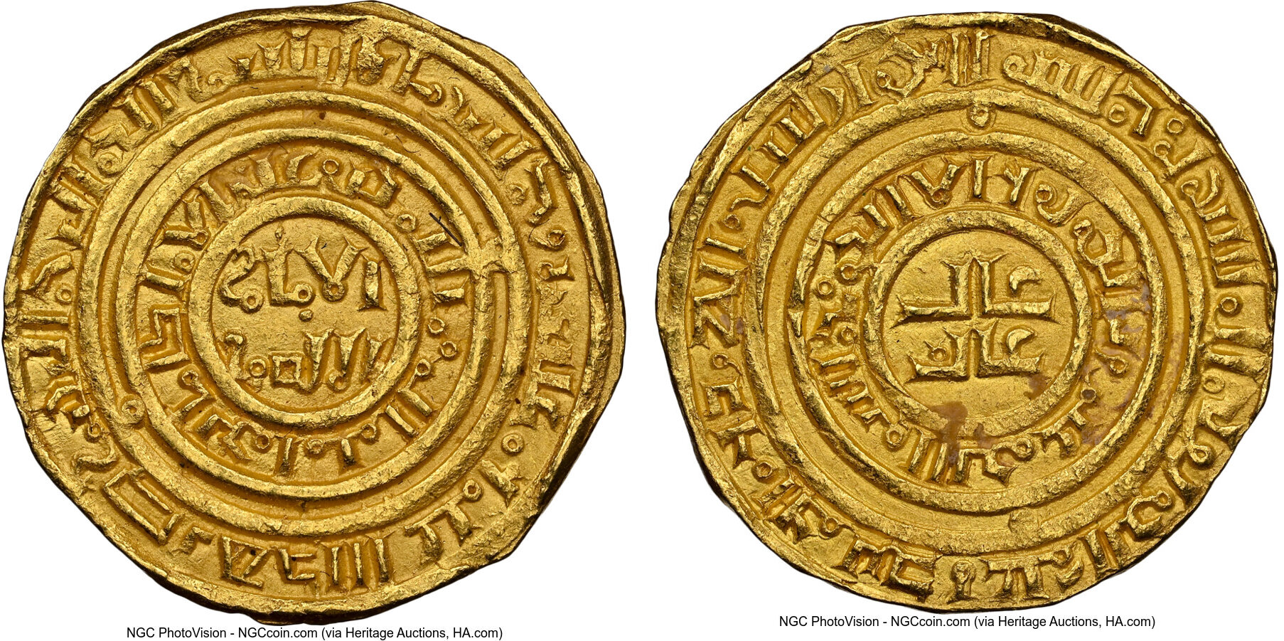 CoinArchives.com Search Results : Bezant