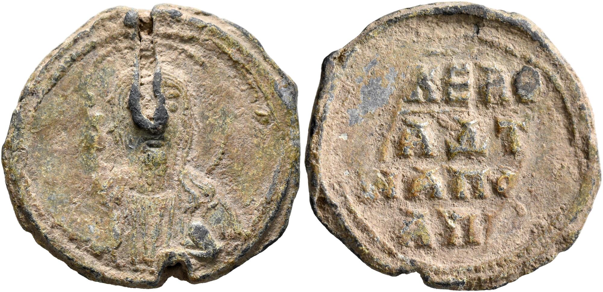 CoinArchives.com Search Results : georgia