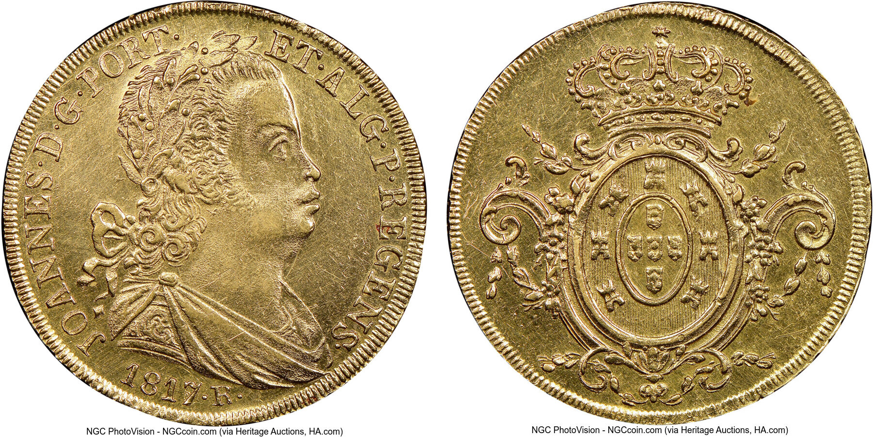 CoinArchives.com Lot Viewer