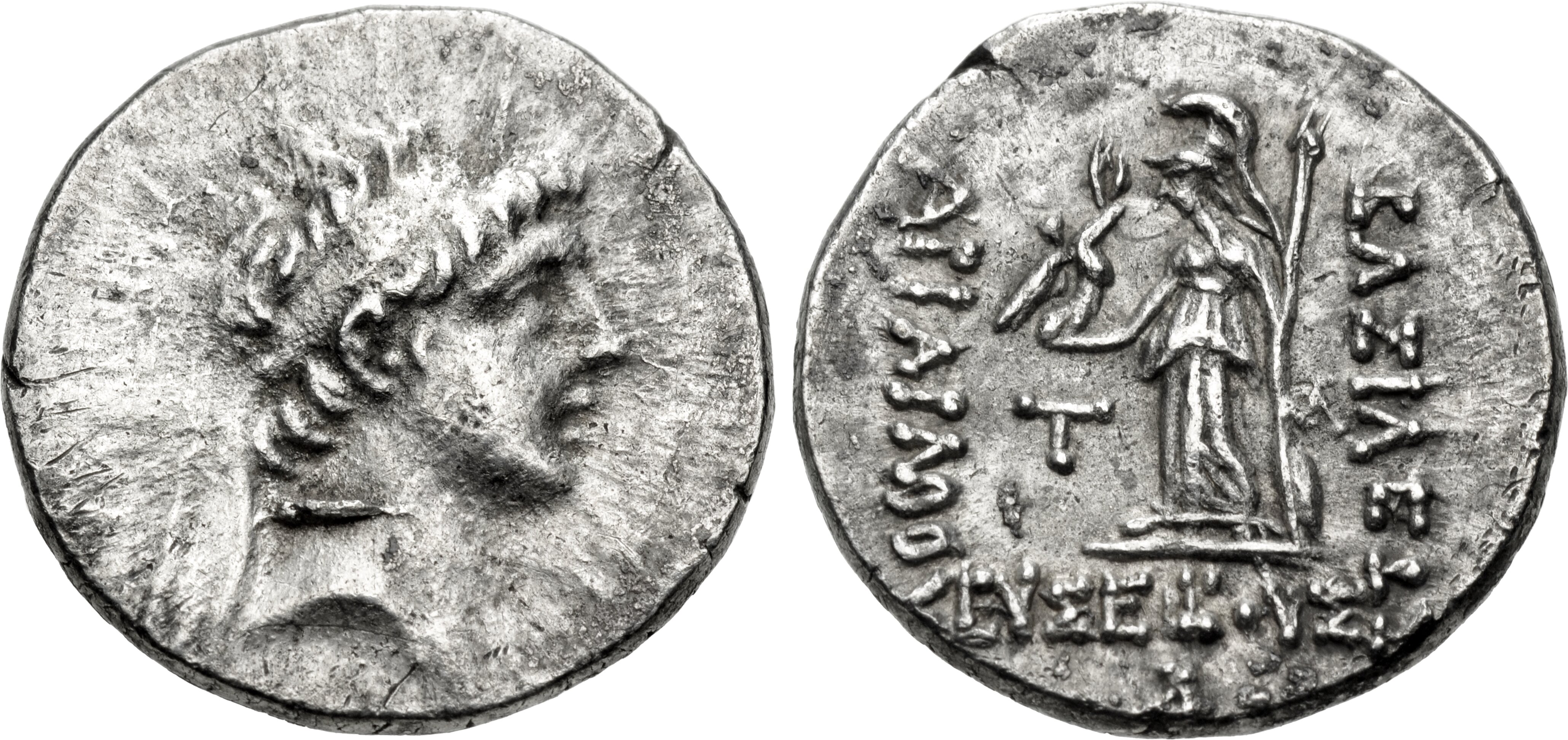 CoinArchives.com Lot Viewer