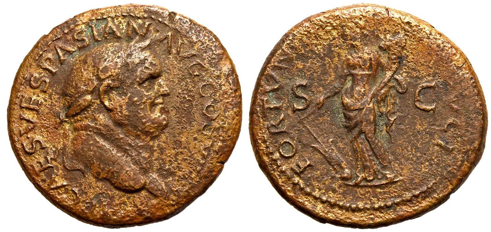 CoinArchives.com Search Results : redvci