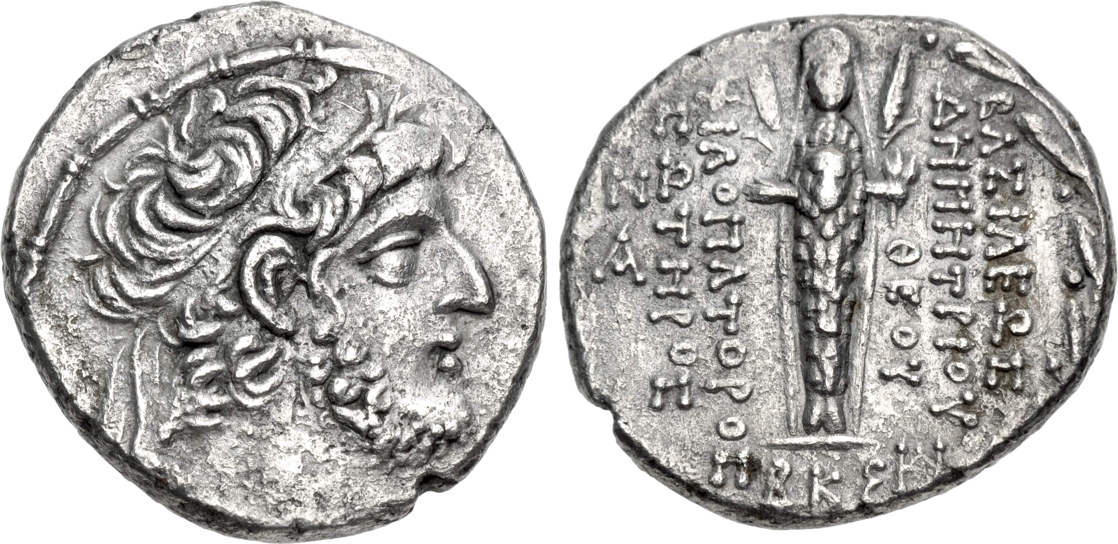 CoinArchives.com Search Results : bk