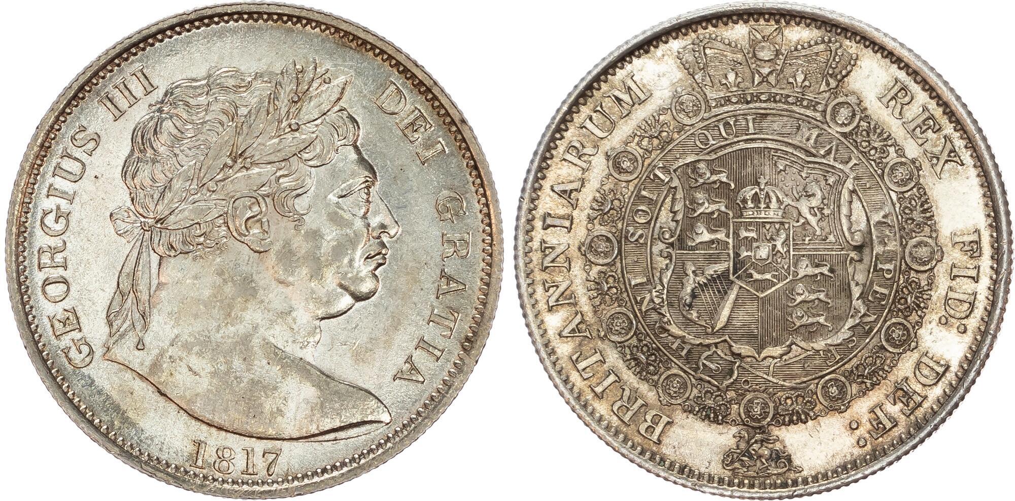 CoinArchives.com Lot Viewer