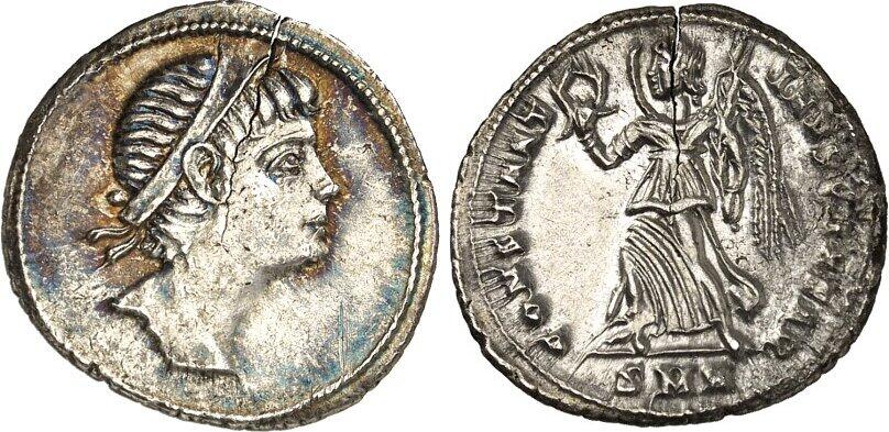 CoinArchives.com Lot Viewer