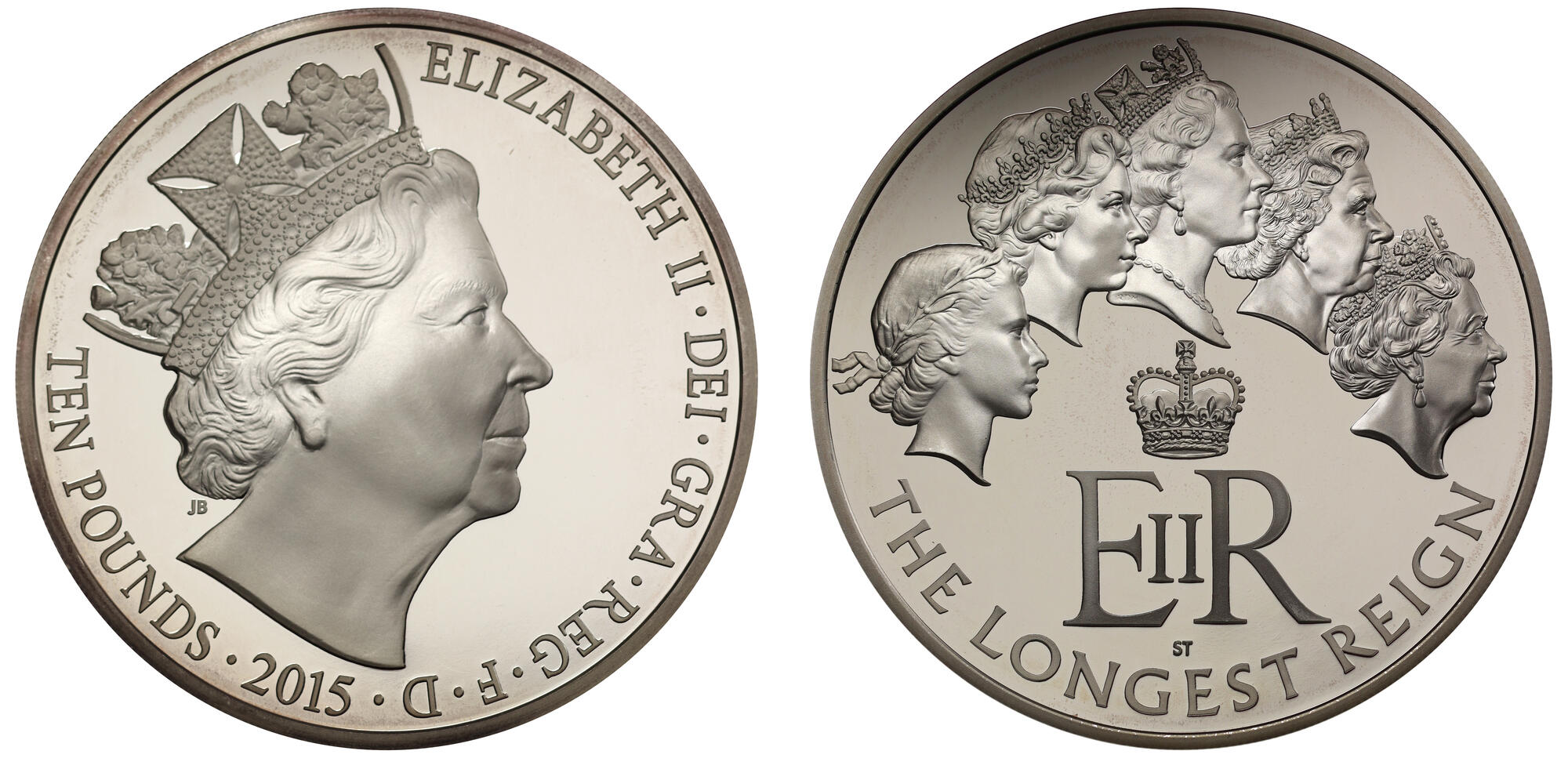 CoinArchives.com Search Results : monarch]