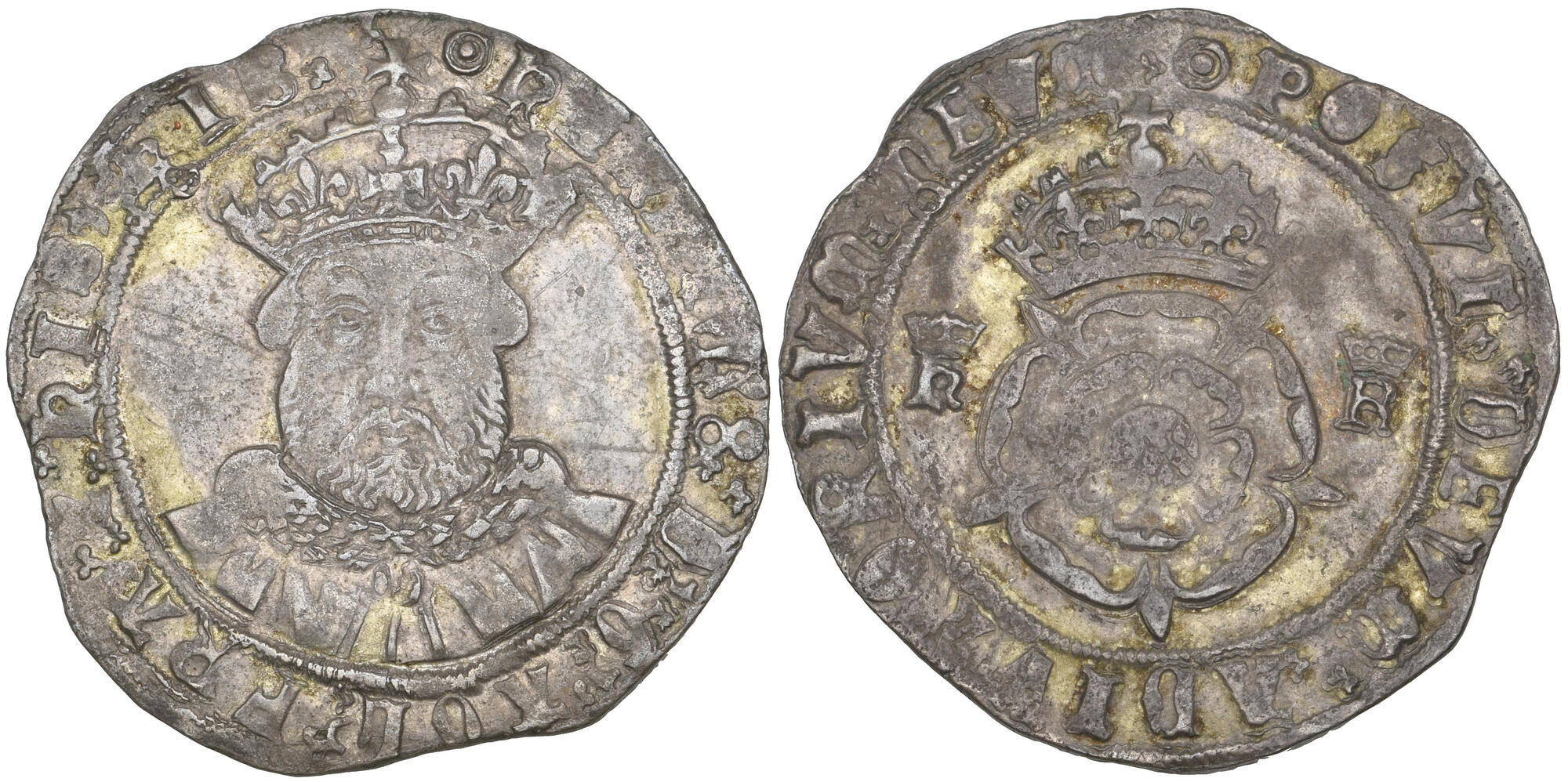 CoinArchives.com Search Results : testoon